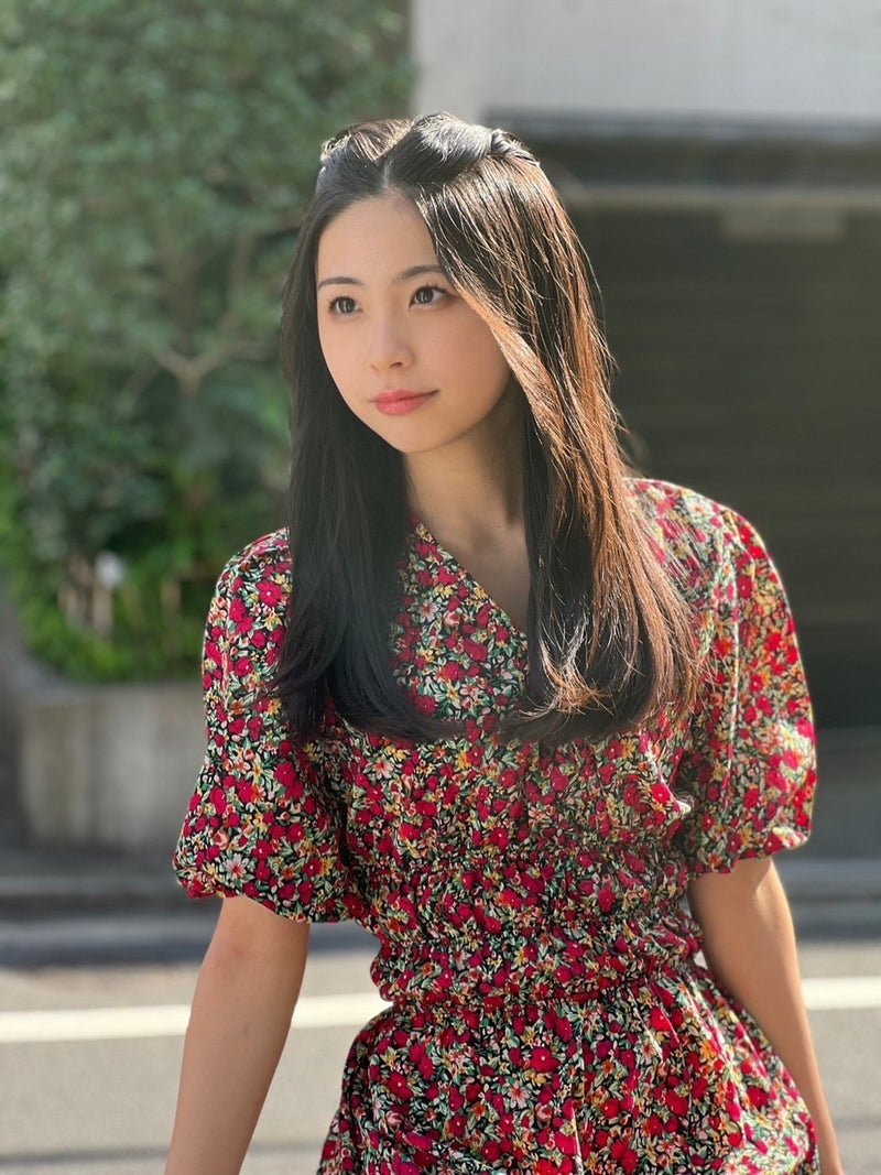 Sakurai Rio - Picture Board - Hello!Online