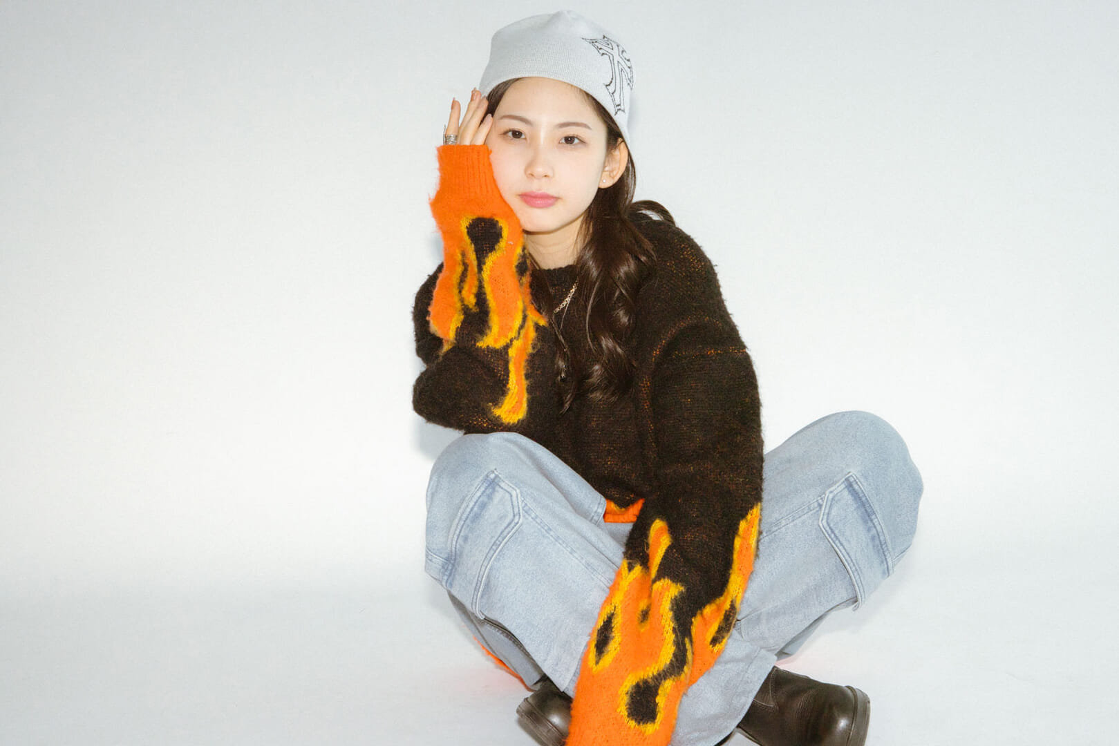 Picture Board - Hello!Online