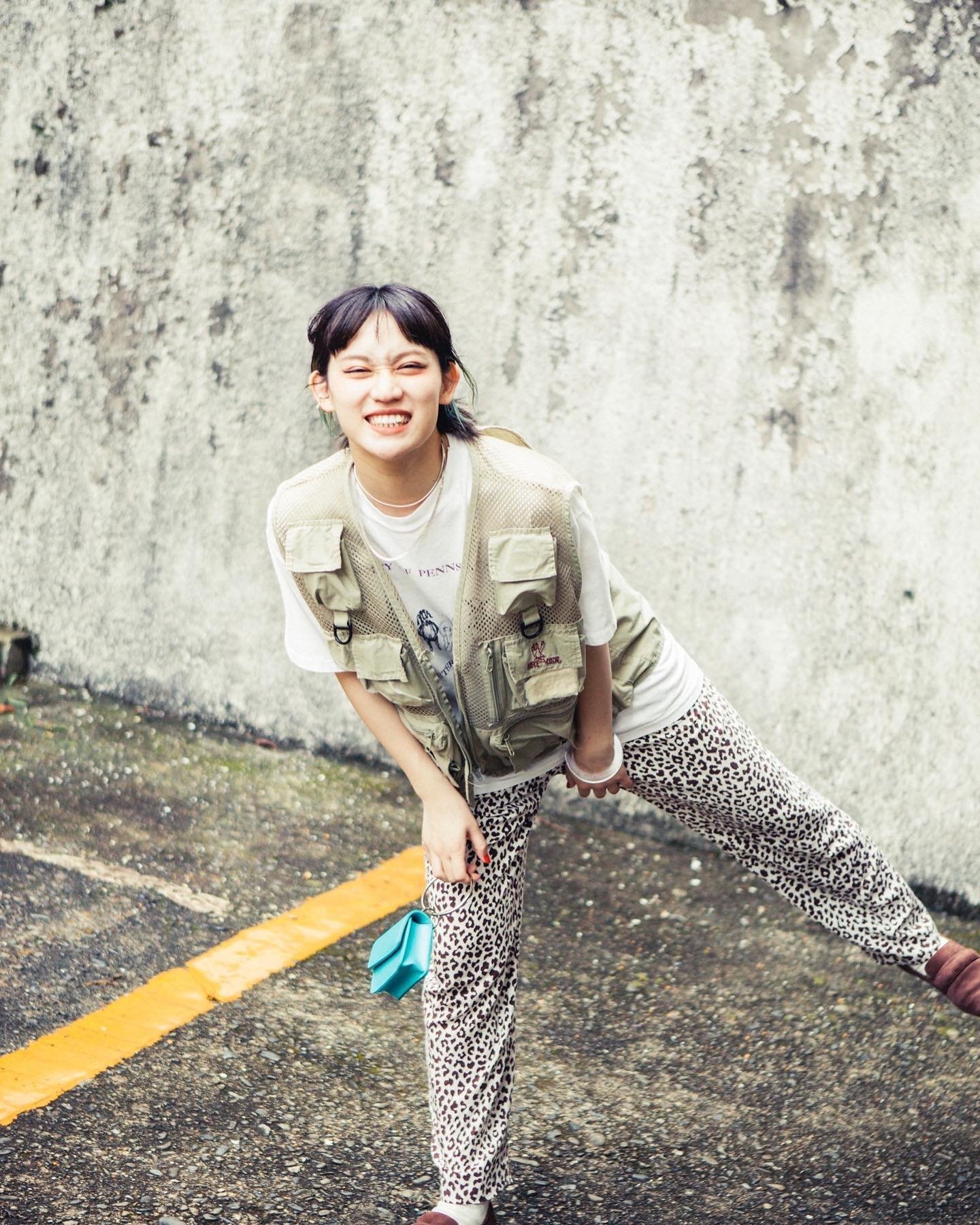 Picture Board - Hello!Online