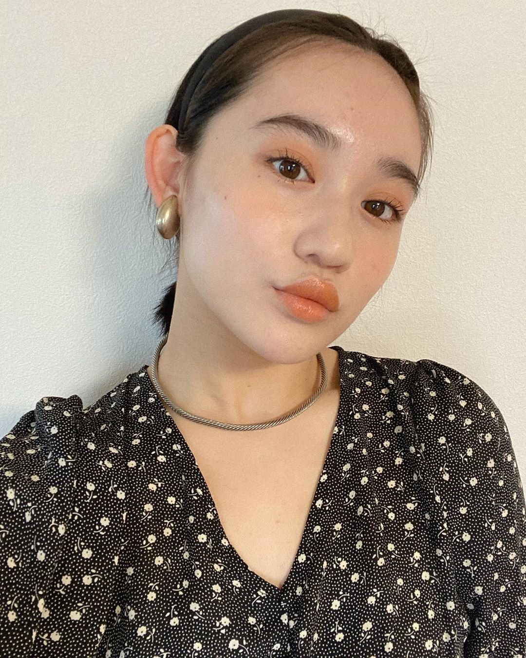 Picture Board - Hello!Online