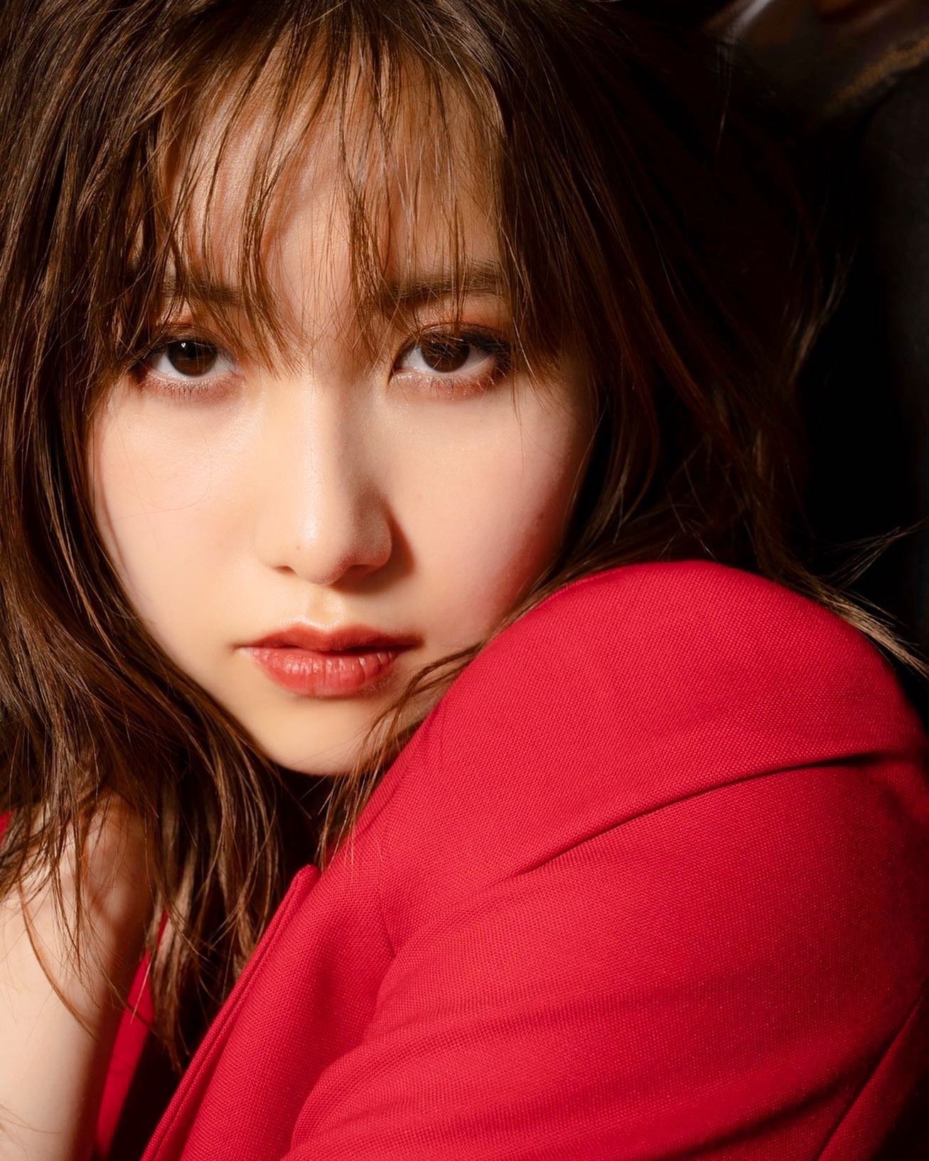 Picture Board - Hello!Online