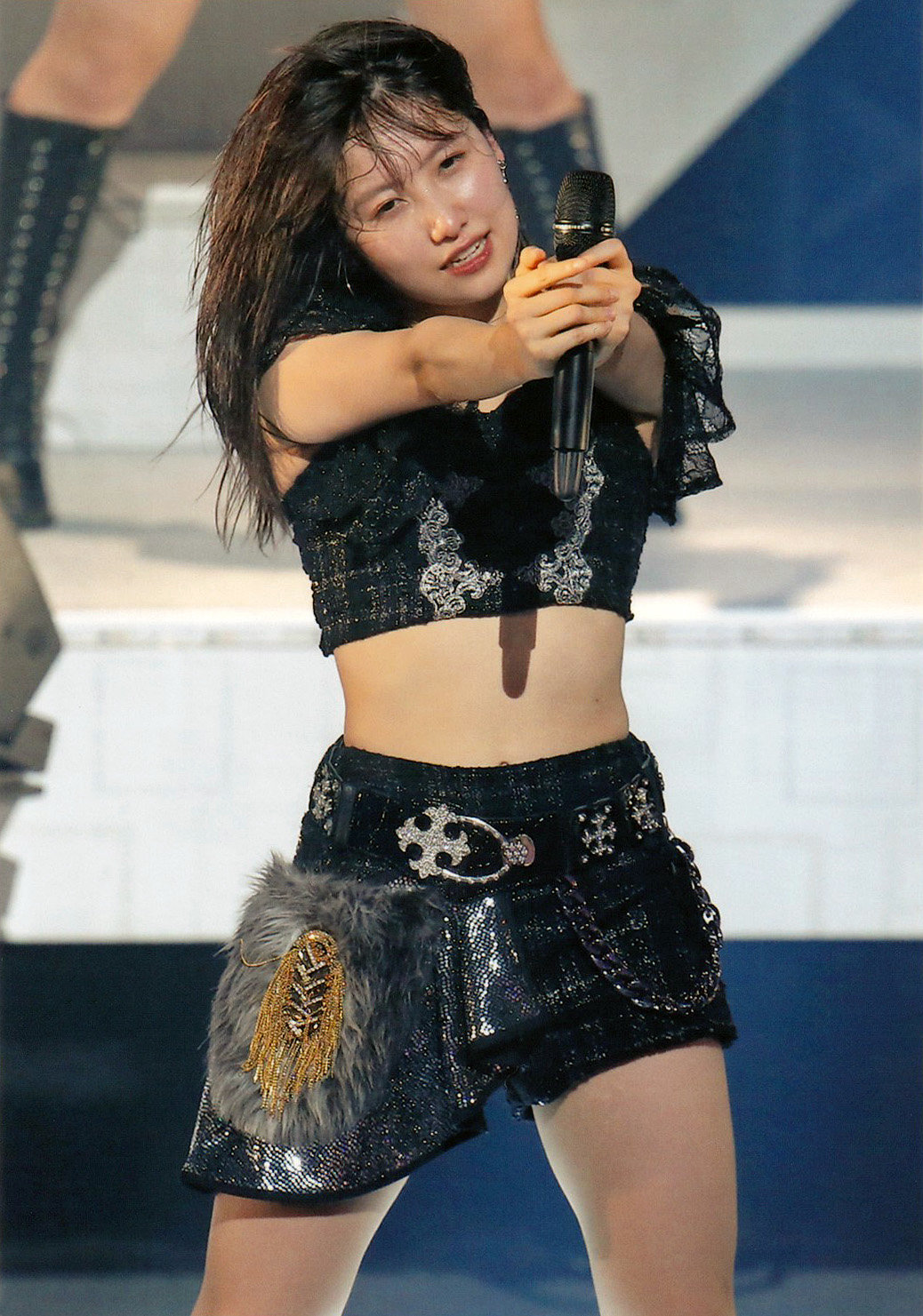 Picture Board - Hello!Online