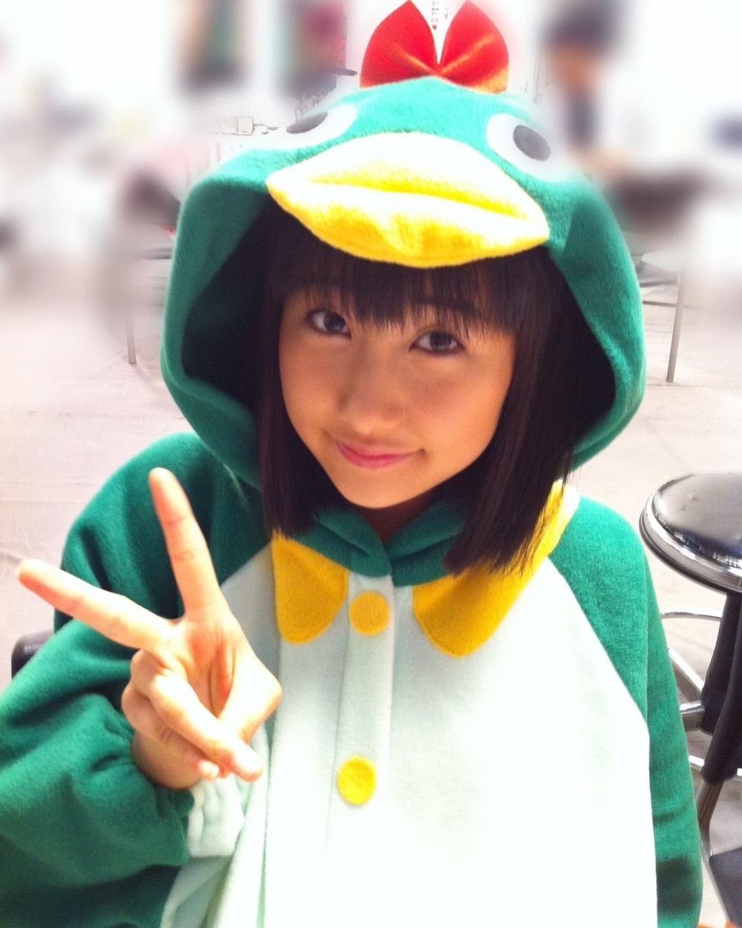 Picture Board - Hello!Online