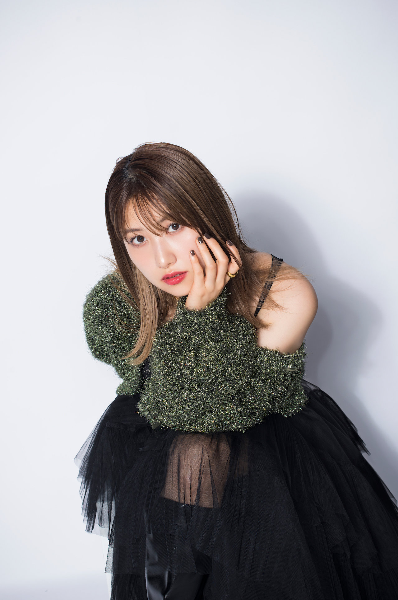 Picture Board - Hello!Online