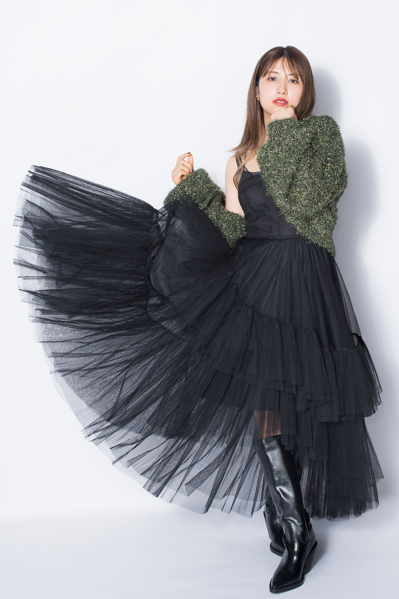 Picture Board - Hello!Online