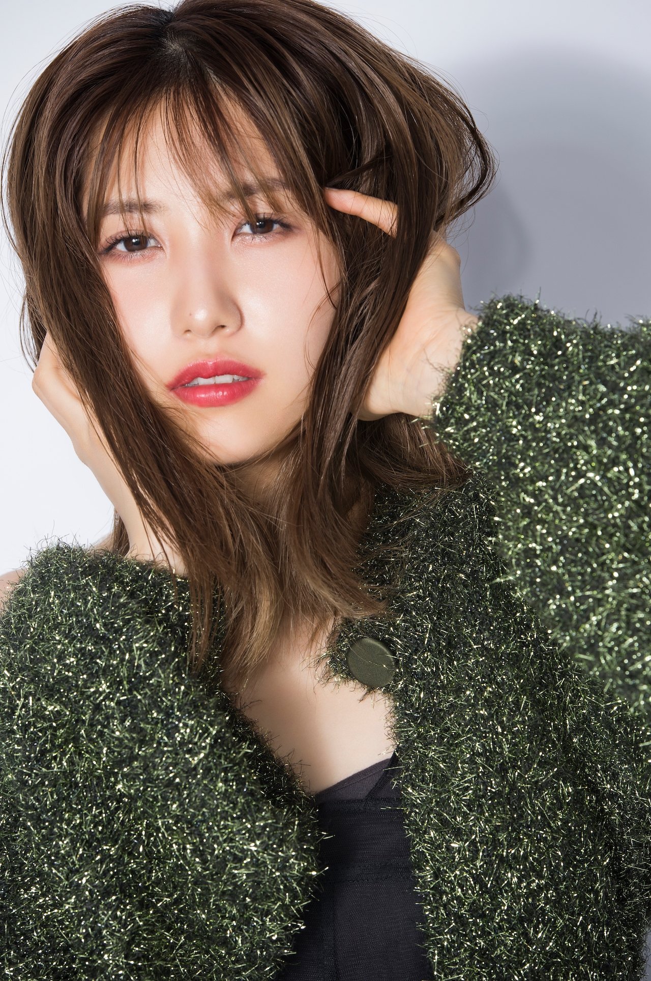 Picture Board - Hello!Online