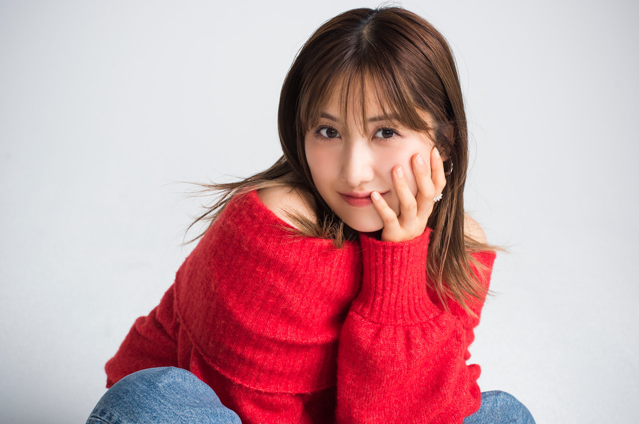 Picture Board - Hello!Online