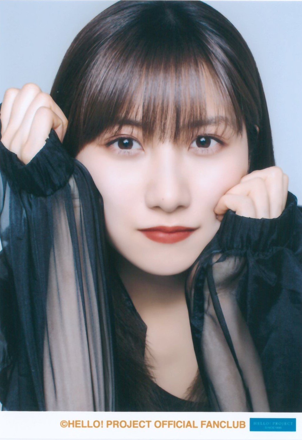 Picture Board - Hello!Online