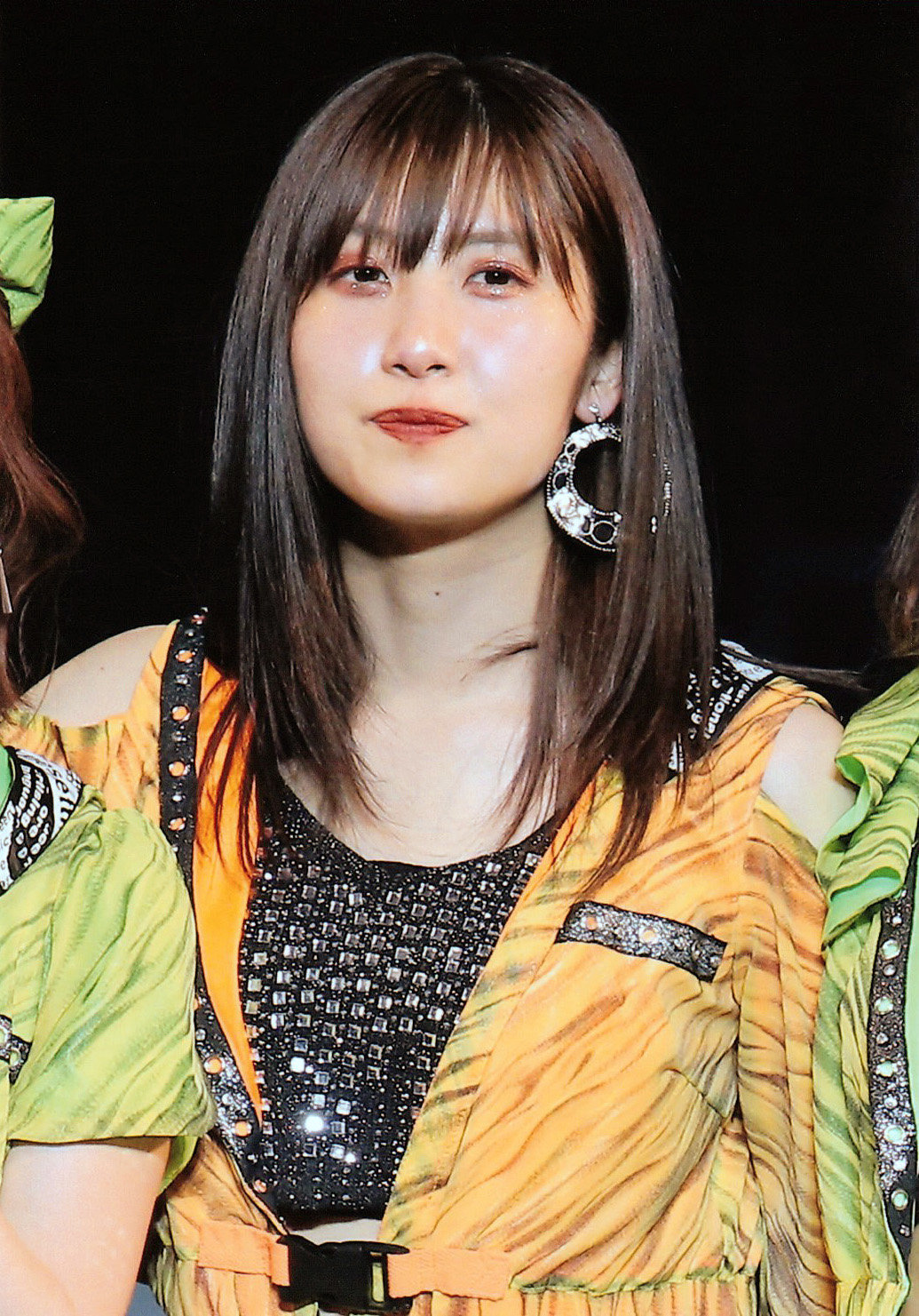 Picture Board - Hello!Online