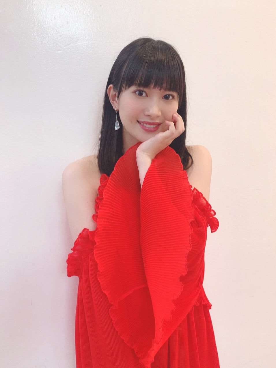 Picture Board - Hello!Online