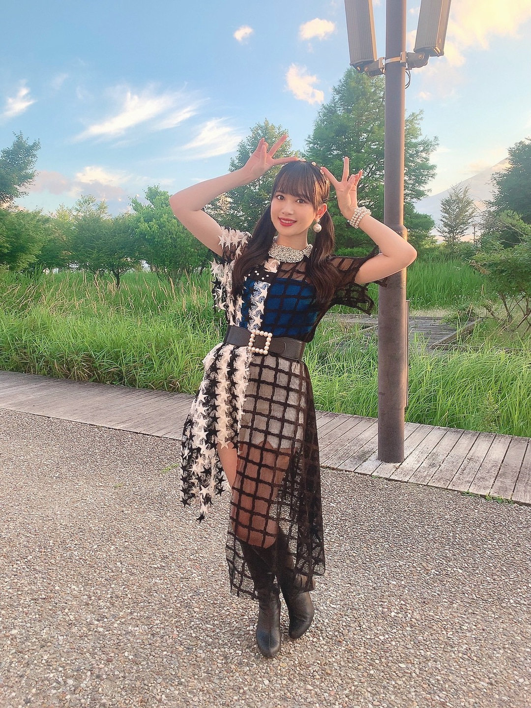 Picture Board - Hello!Online