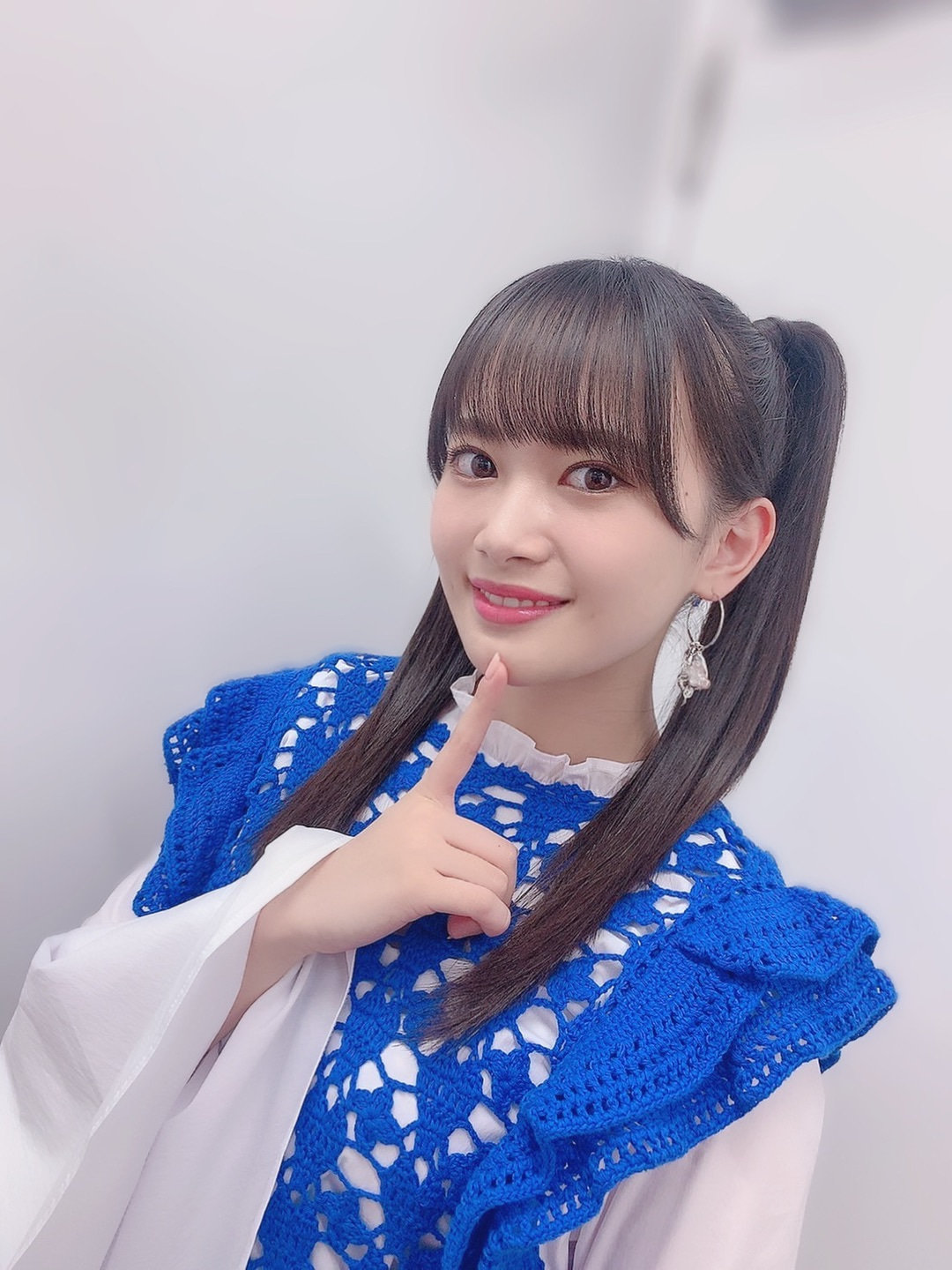 Picture Board - Hello!Online