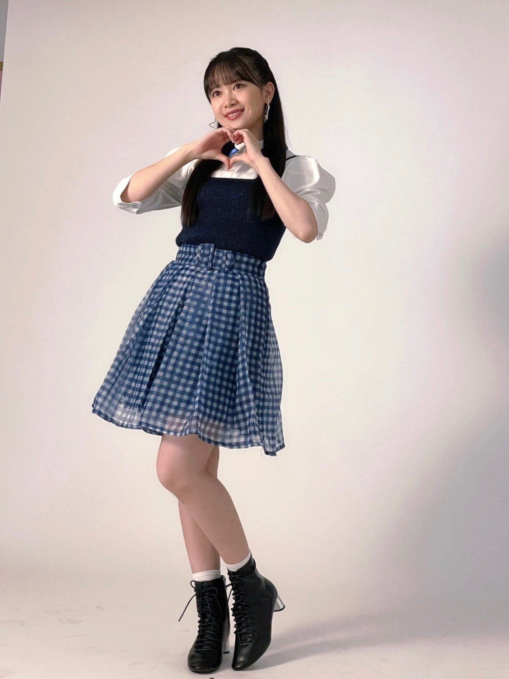 Picture Board - Hello!Online