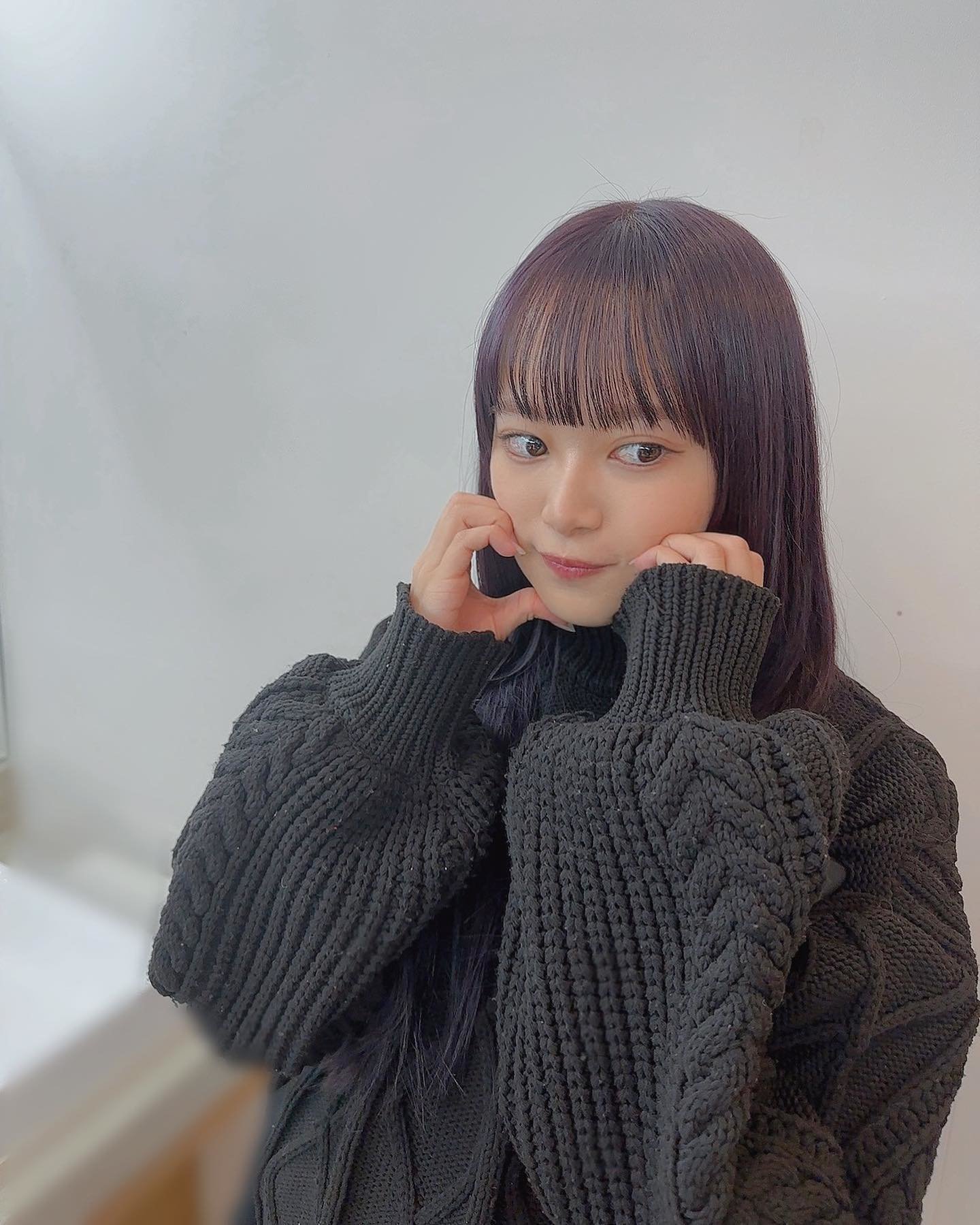 Picture Board - Hello!Online