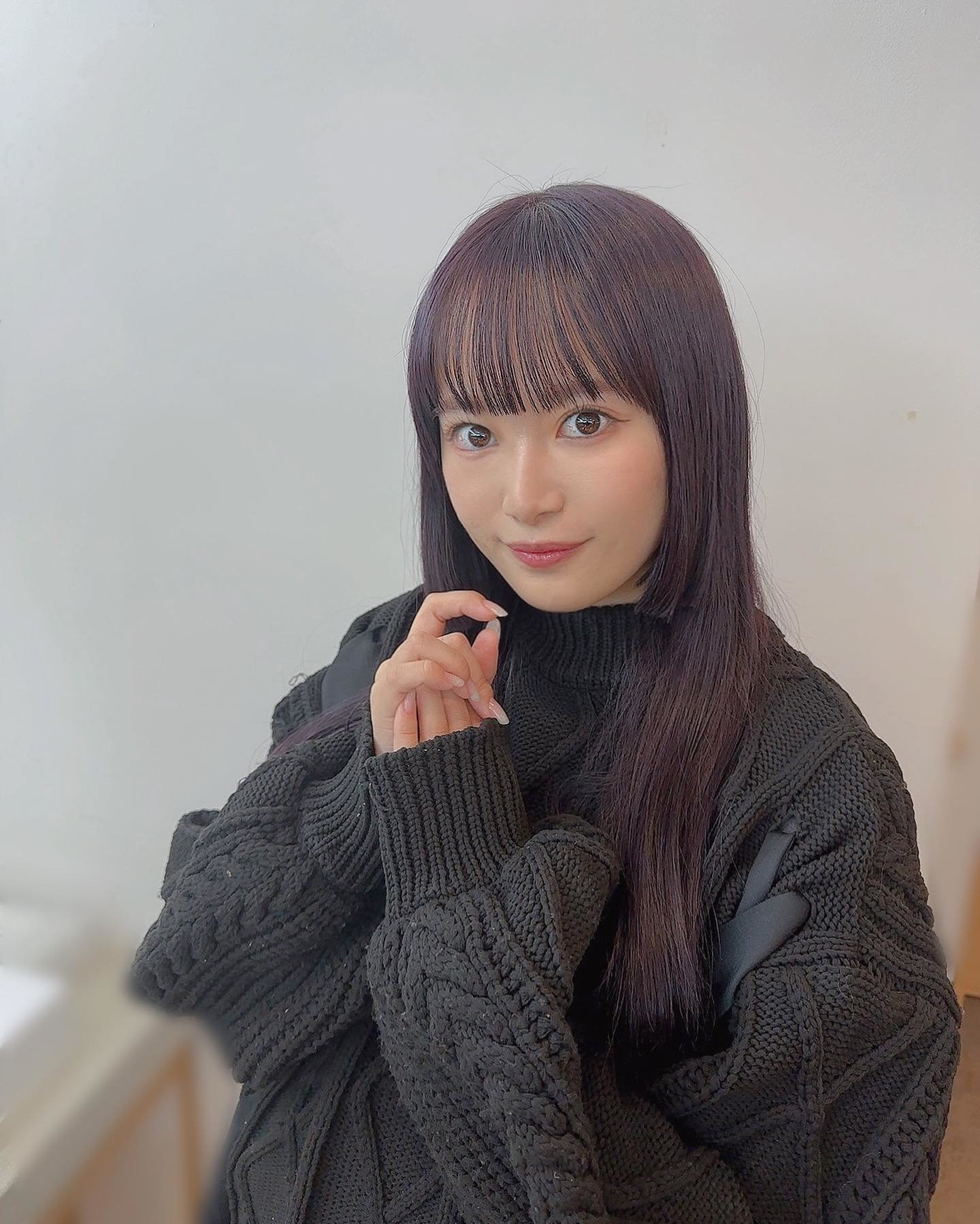 Picture Board - Hello!Online