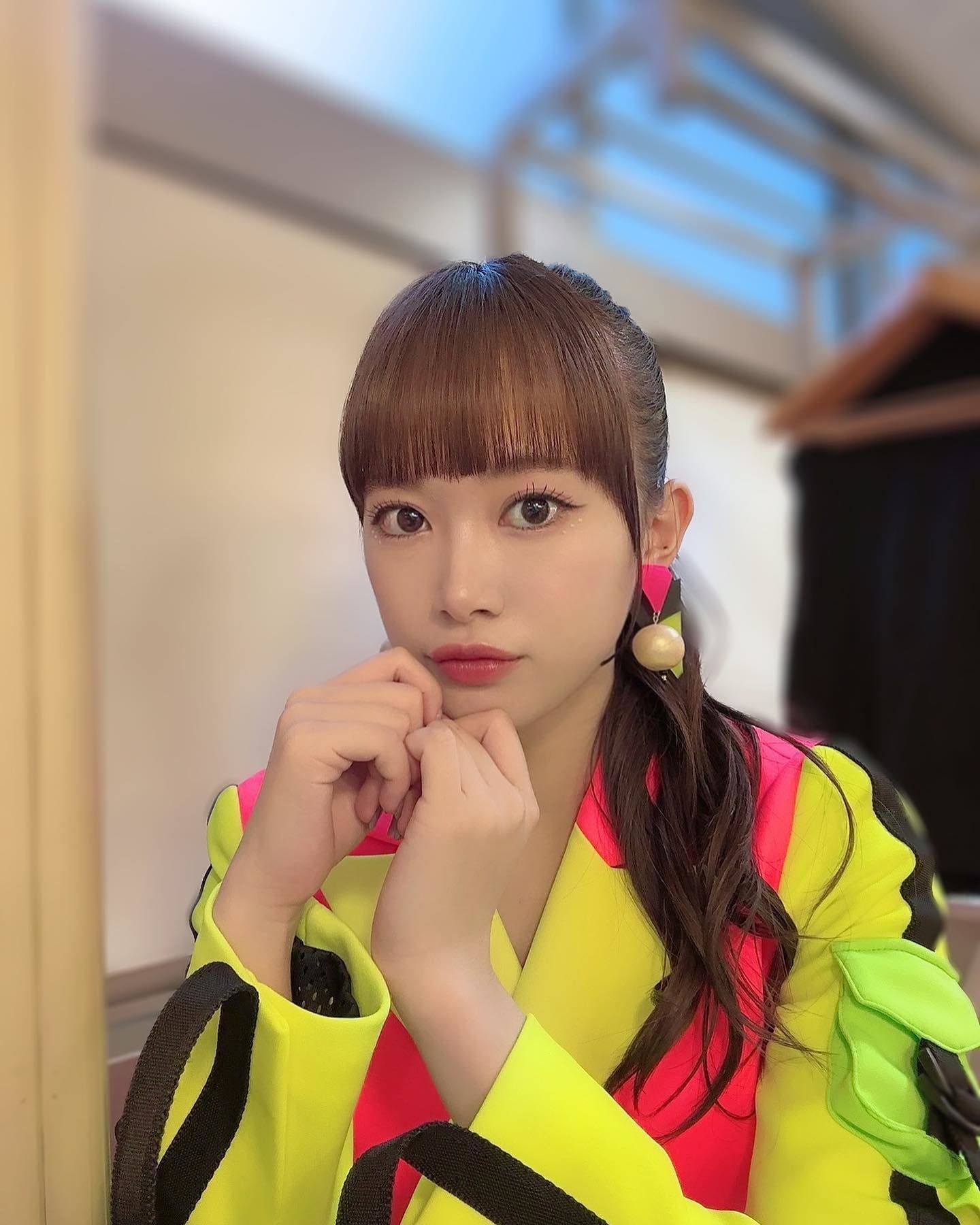 Picture Board - Hello!Online