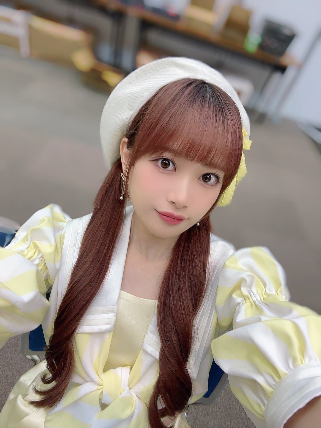 Picture Board - Hello!Online