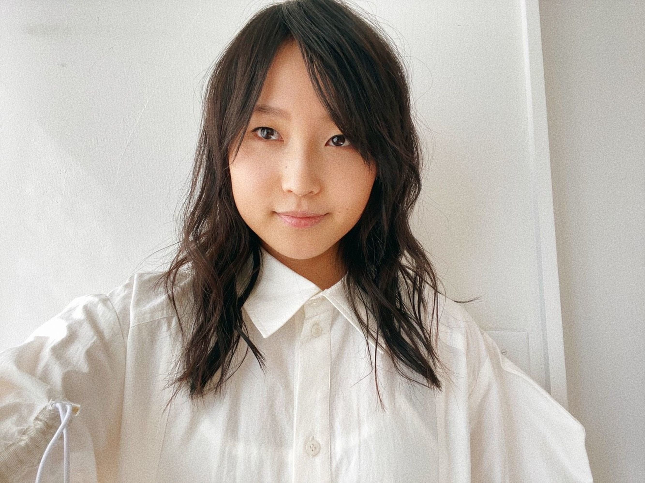 Picture Board - Hello!Online