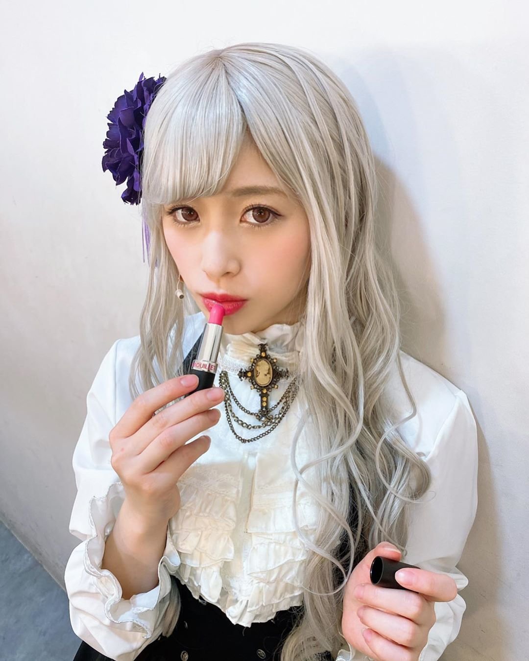 Picture Board - Hello!Online