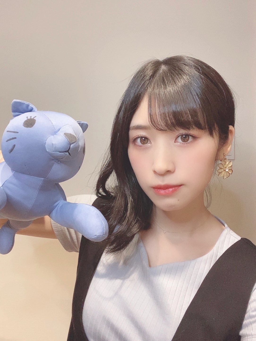 Picture Board - Hello!Online