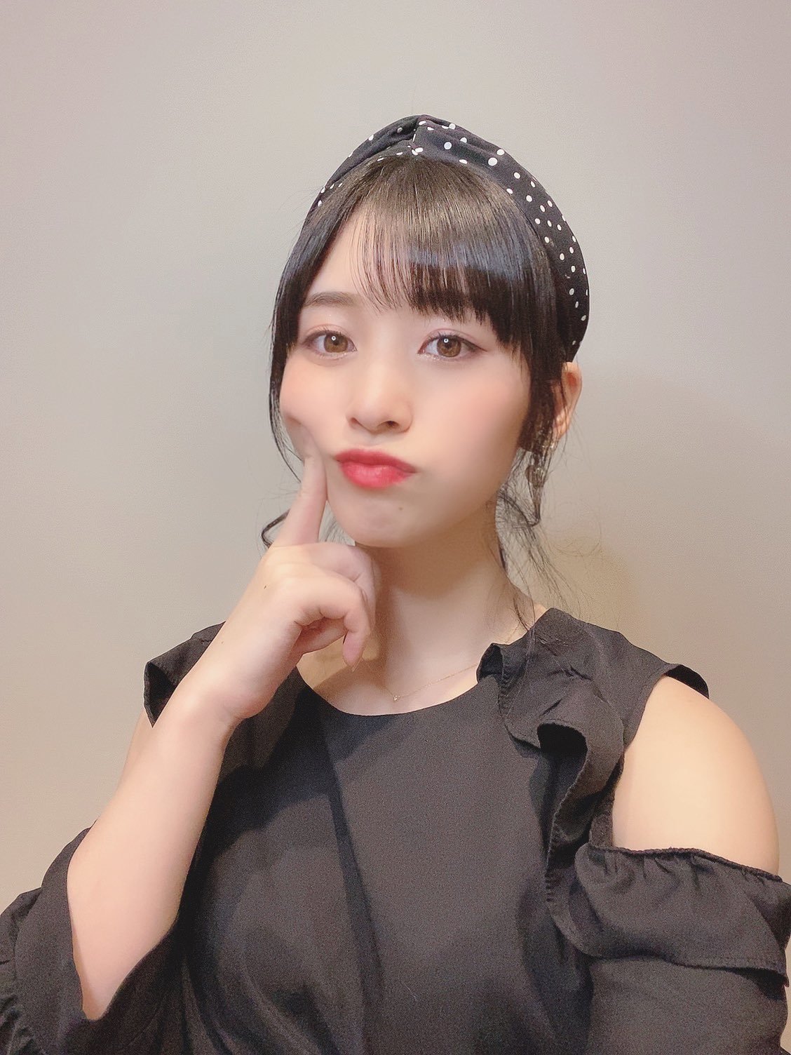 Picture Board - Hello!Online