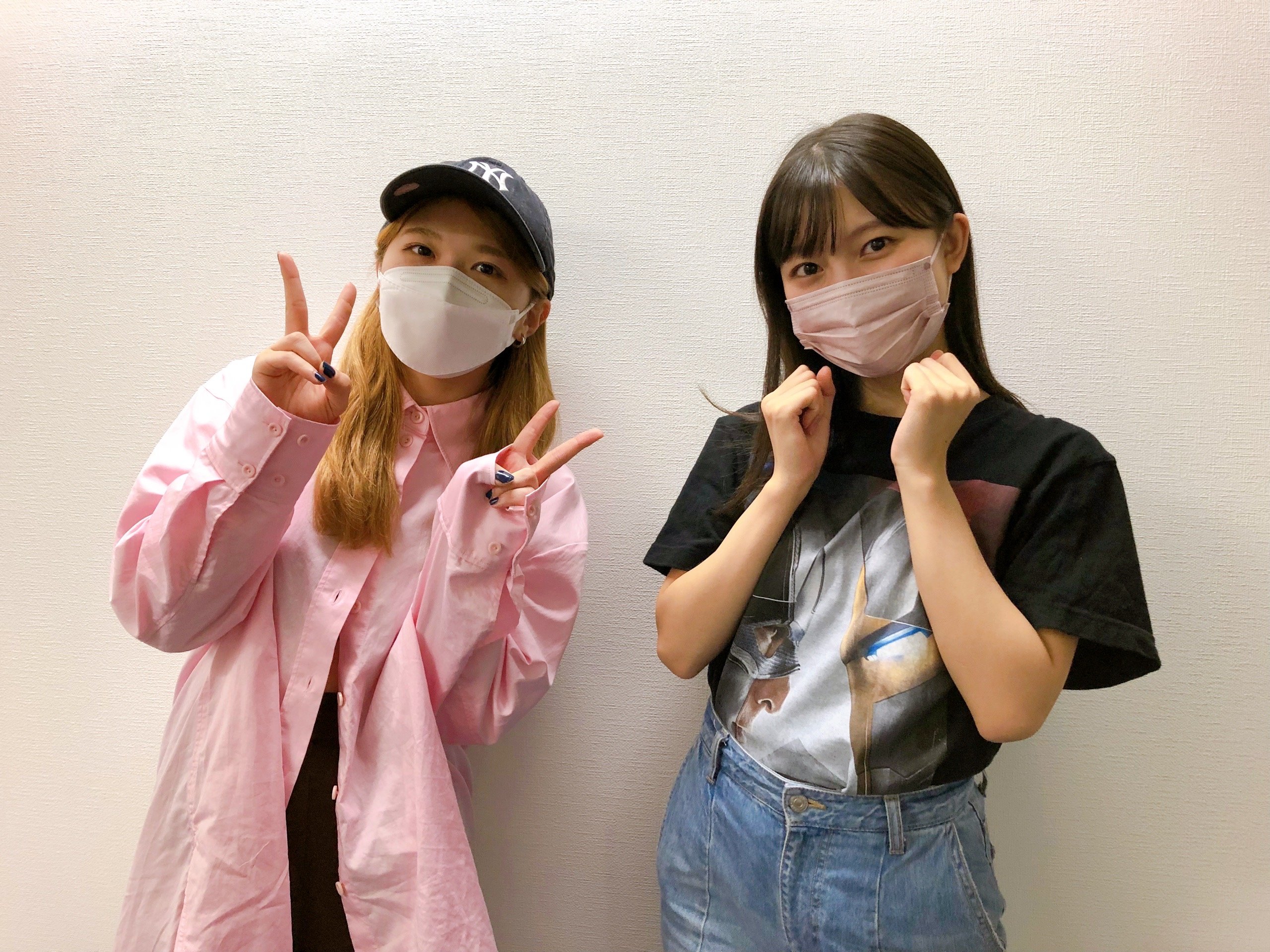 Picture Board - Hello!Online