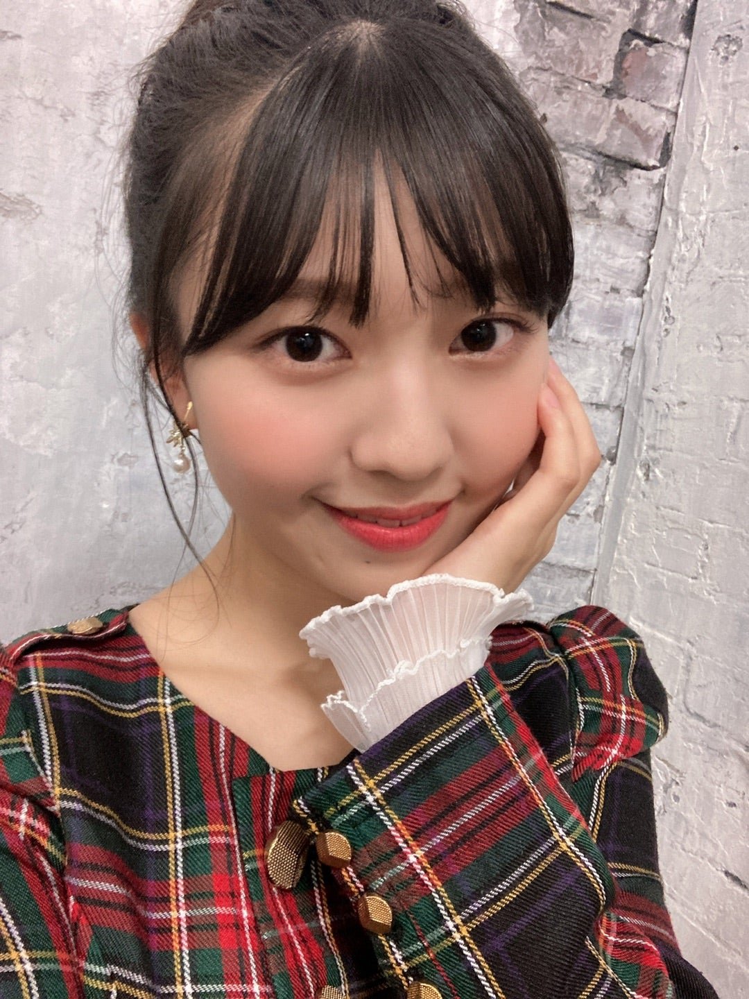 Picture Board - Hello!Online