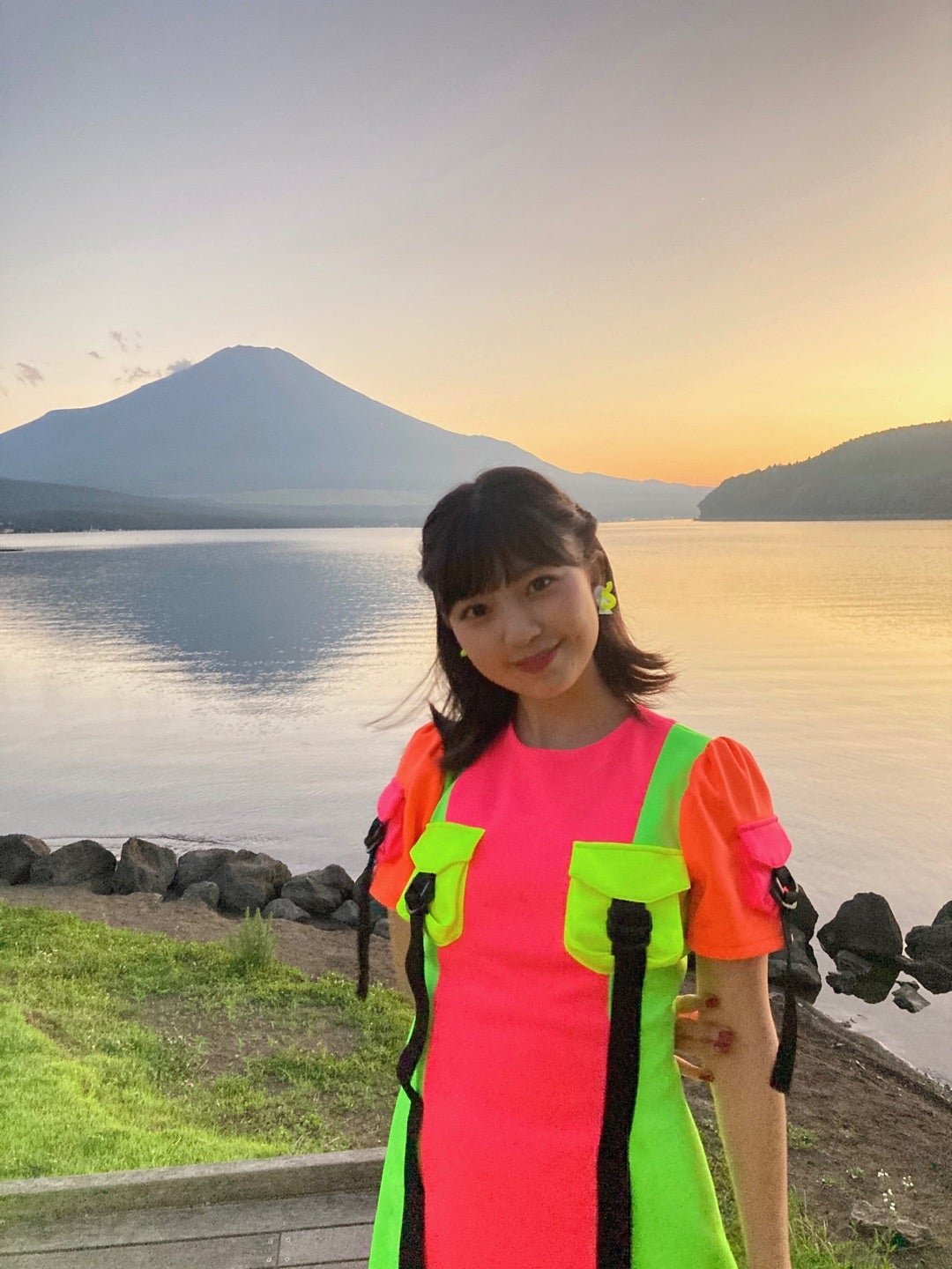 Picture Board - Hello!Online