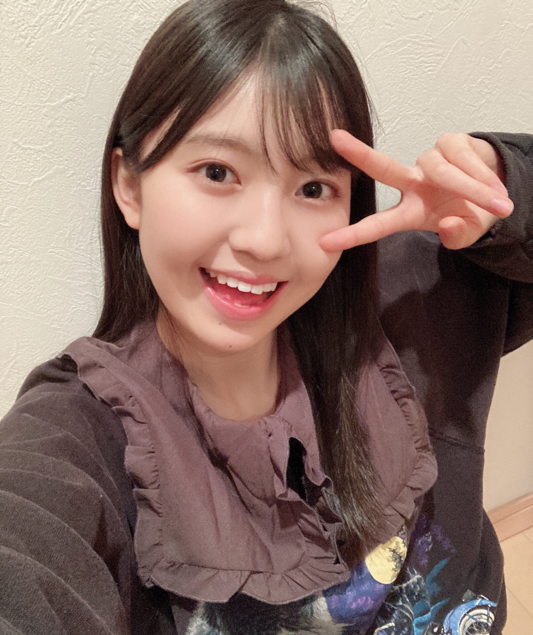 Picture Board - Hello!Online