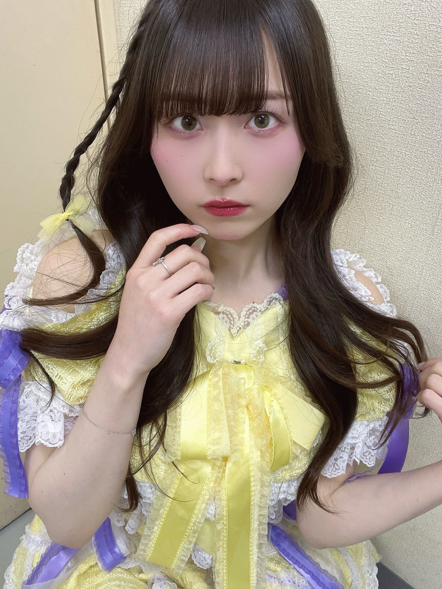 Picture Board - Hello!Online