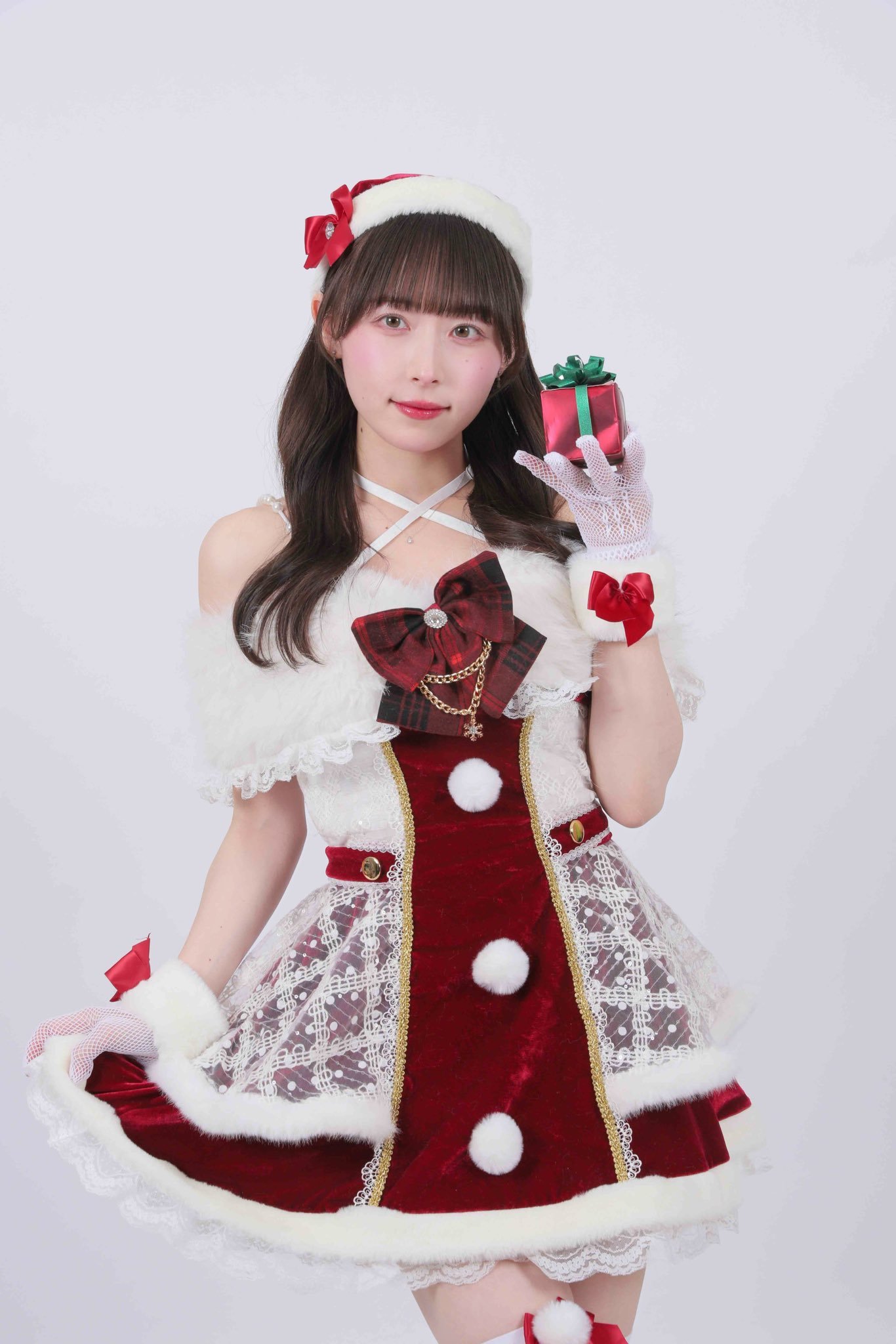 Picture Board - Hello!Online