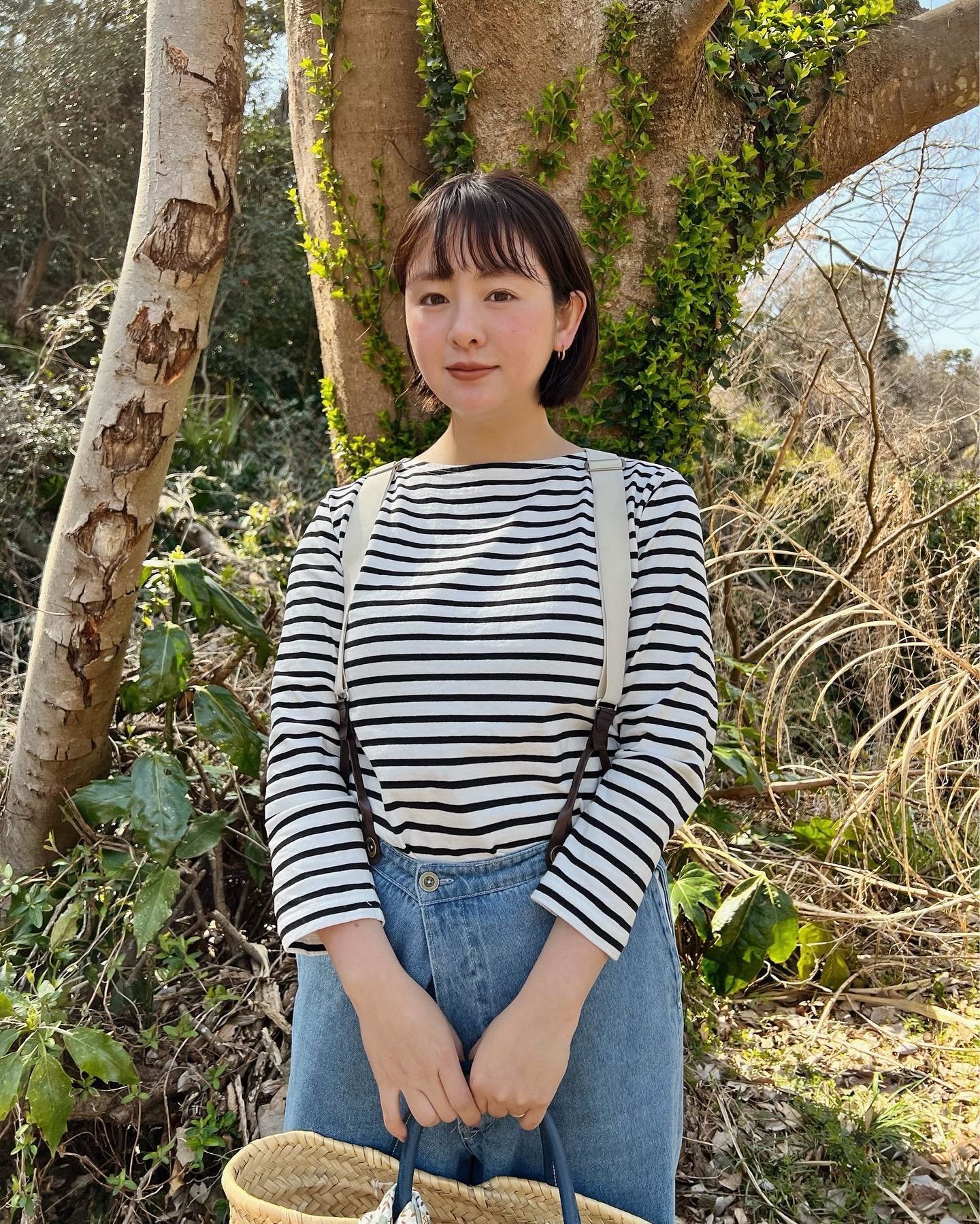 Picture Board - Hello!Online