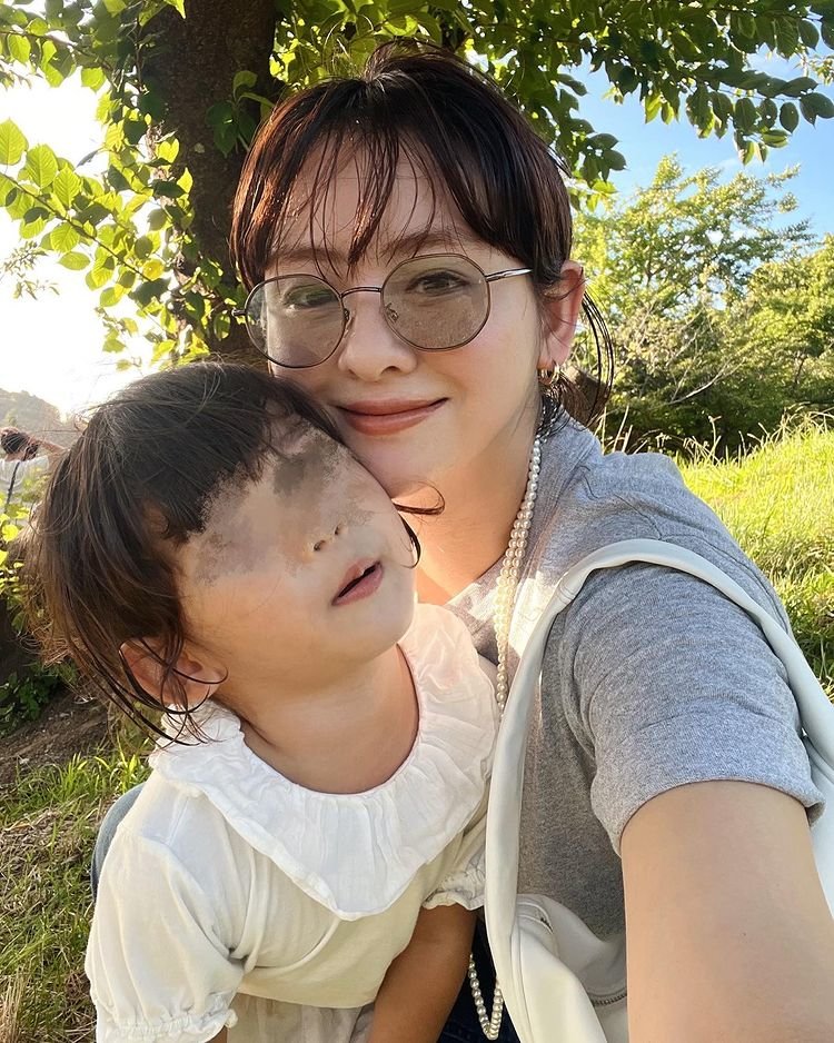 Picture Board - Hello!Online