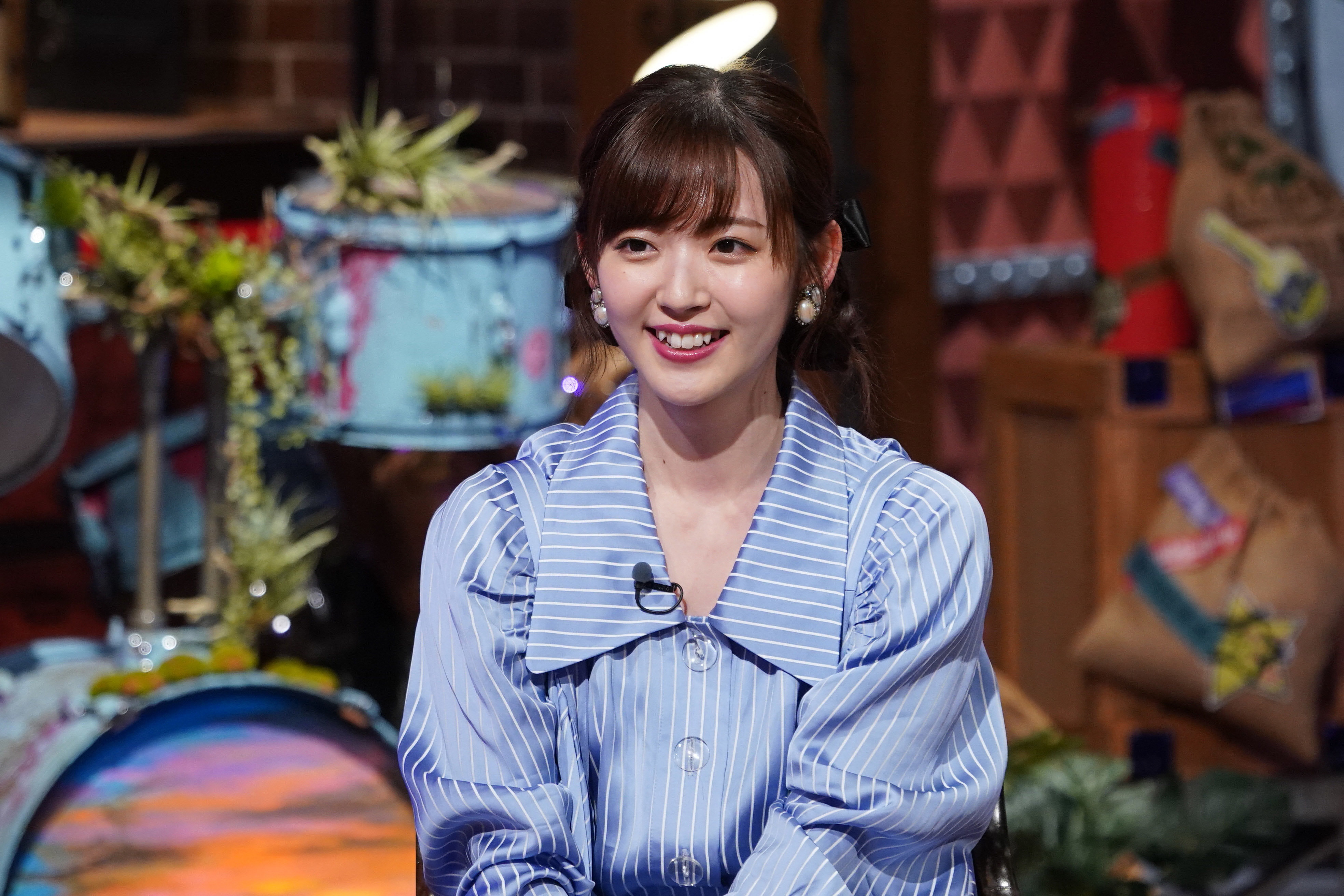 Picture Board - Hello!Online