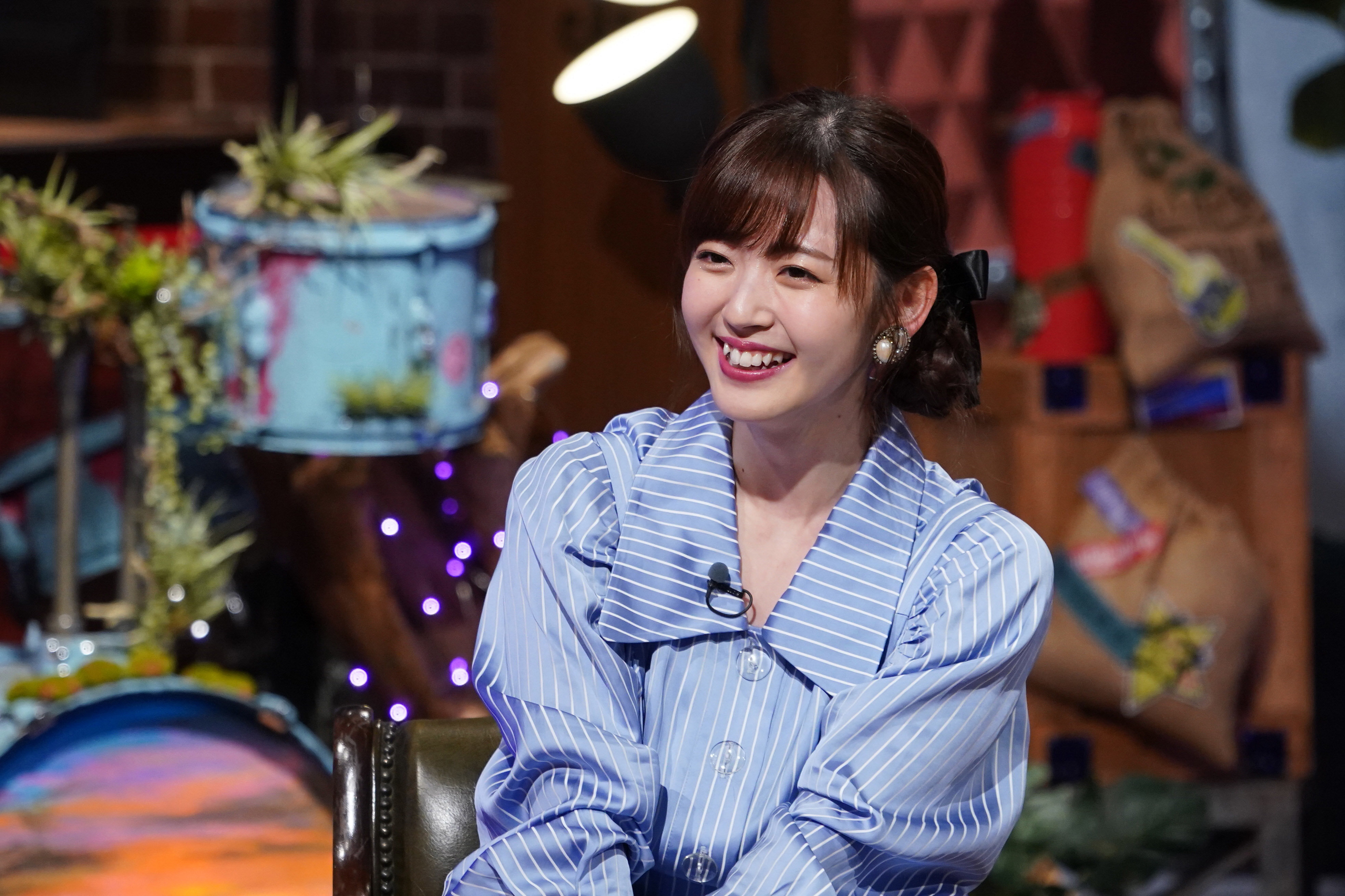 Picture Board - Hello!Online