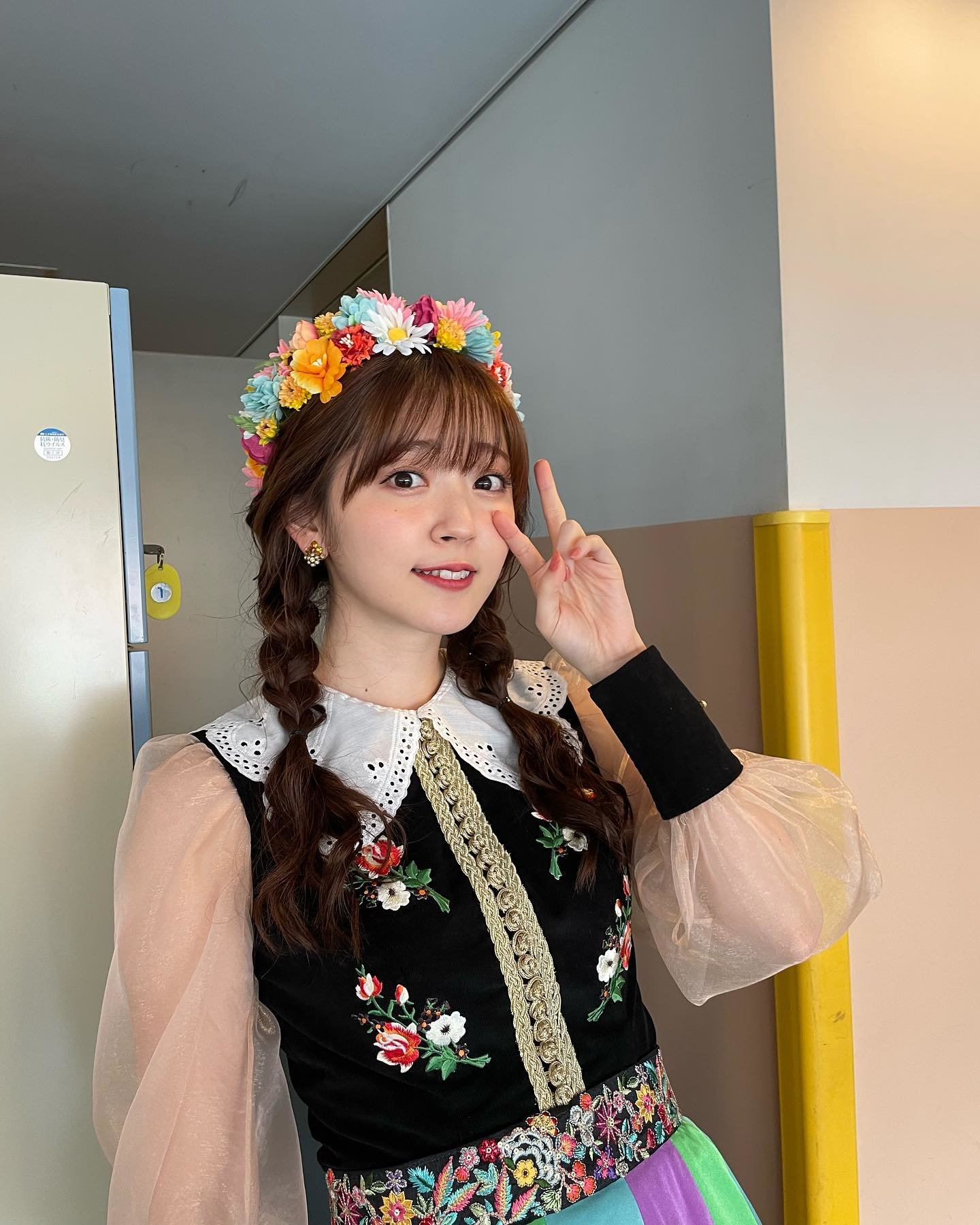 Picture Board - Hello!Online