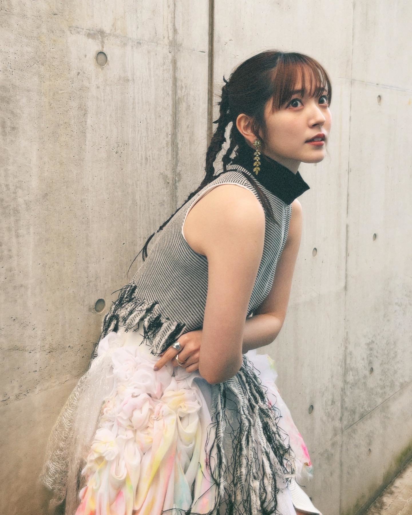 Picture Board - Hello!Online