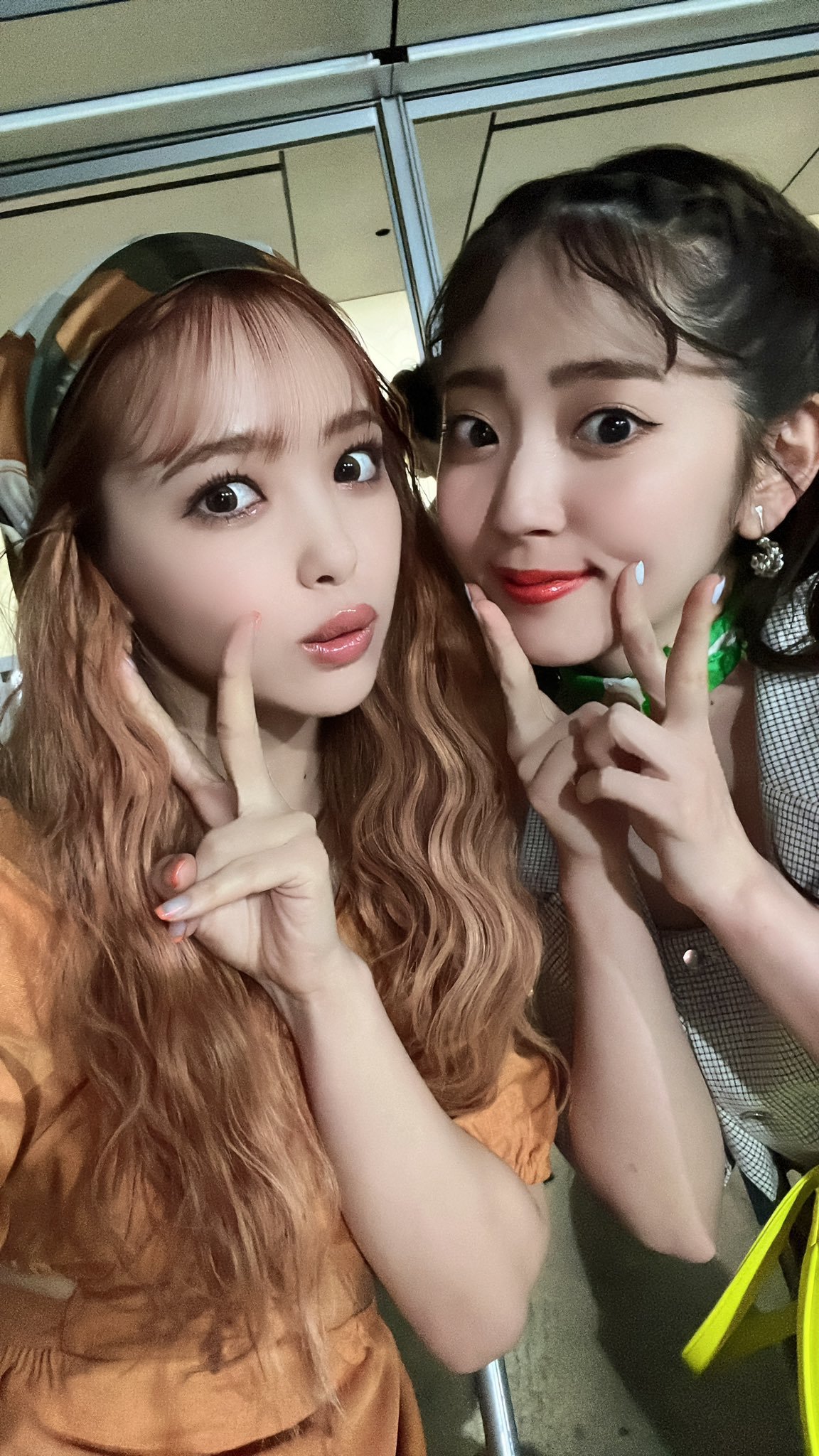 Picture Board - Hello!Online