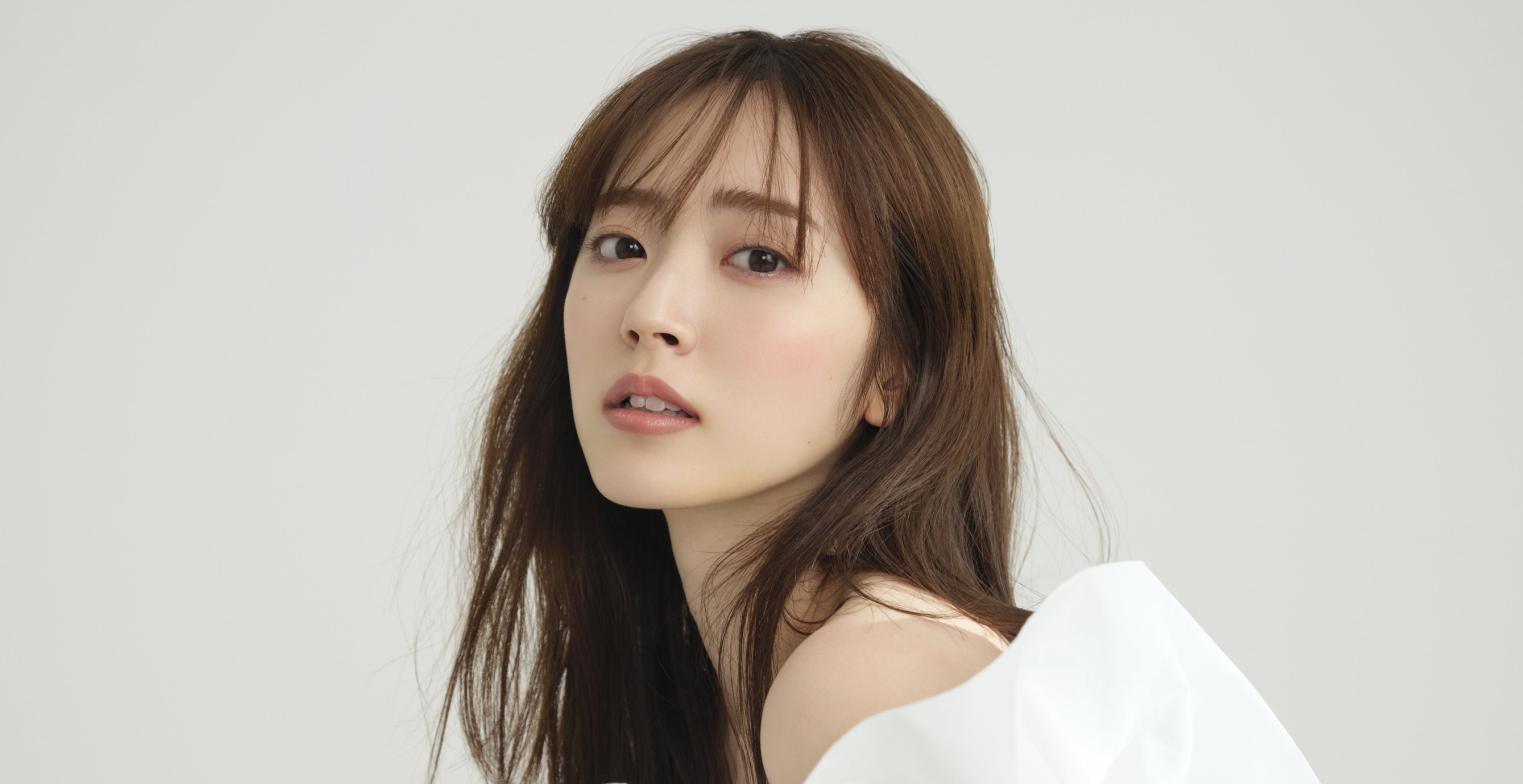 Picture Board - Hello!Online