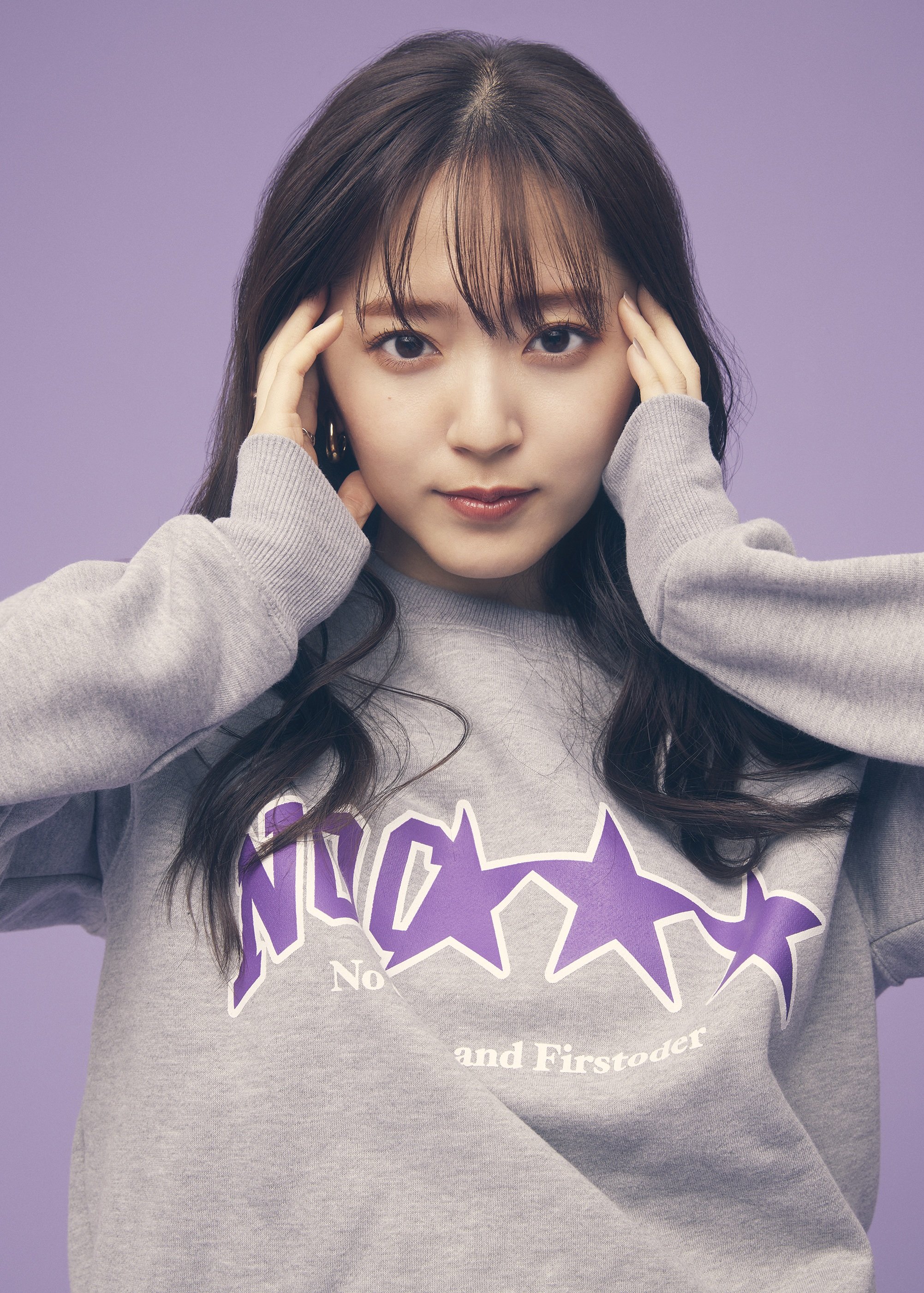 Picture Board - Hello!Online