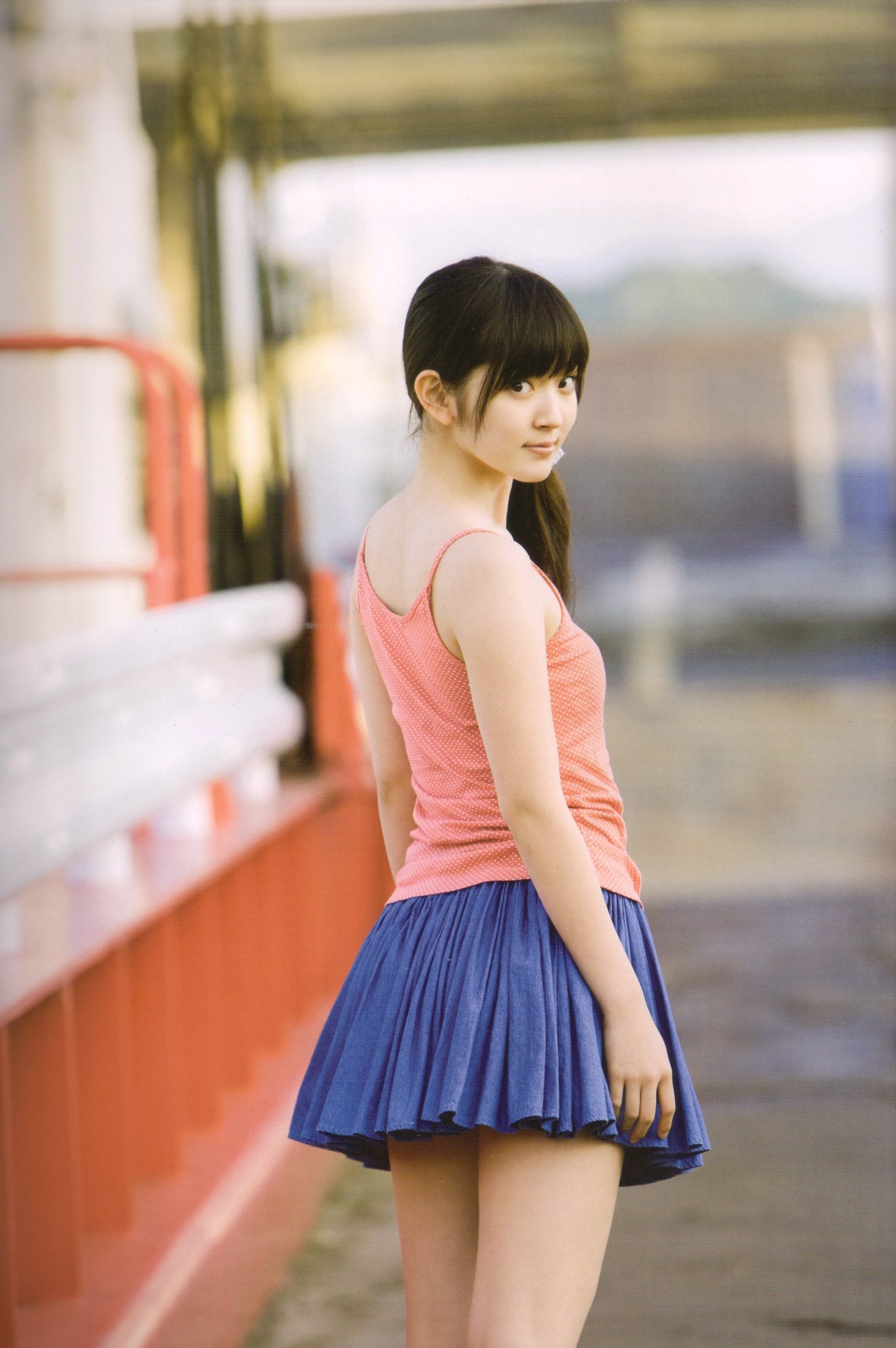 Picture Board - Hello!Online