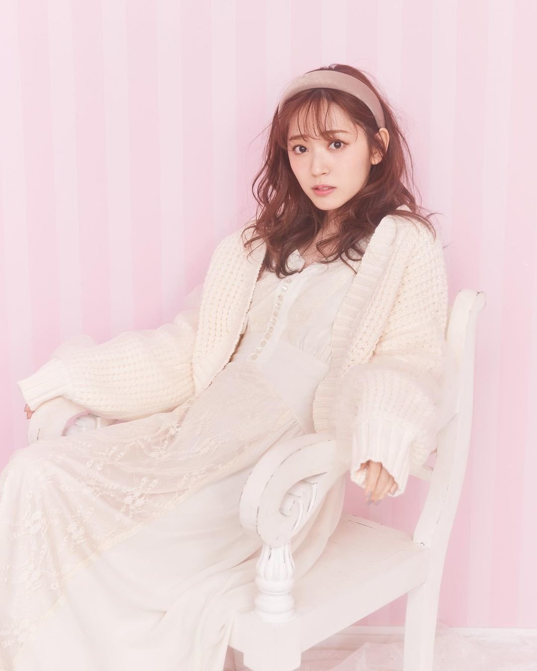 Picture Board - Hello!Online