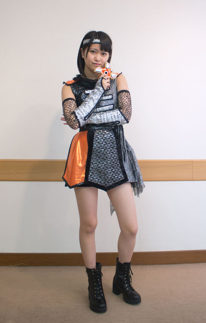 Natsumi-720341.jpg - Tumbex