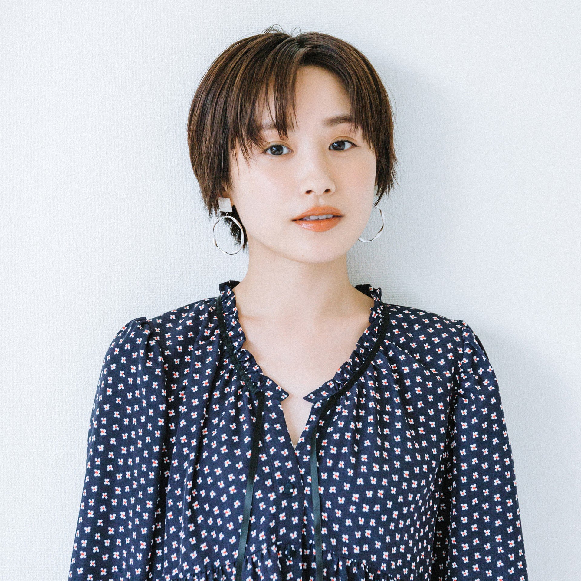 Picture Board - Hello!Online