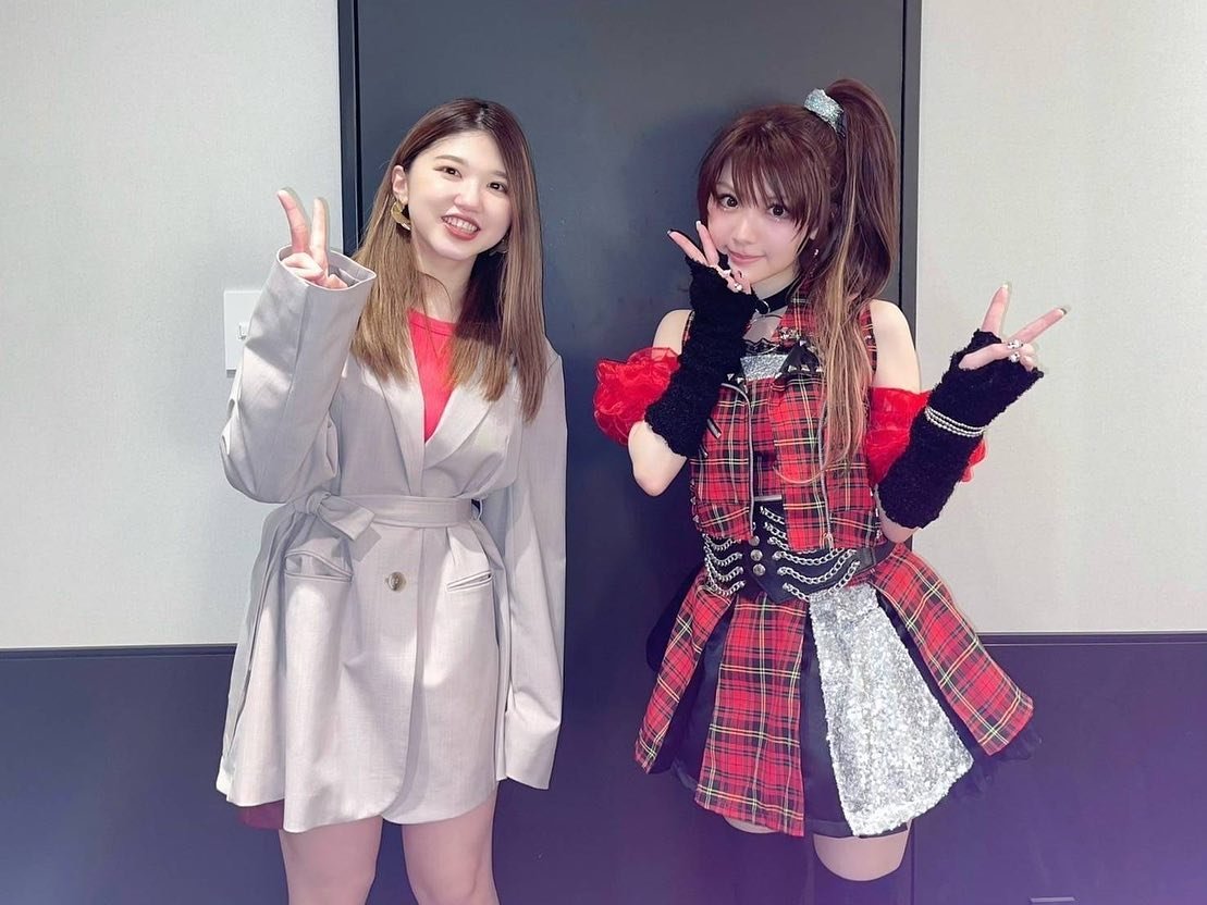 Picture Board - Hello!Online