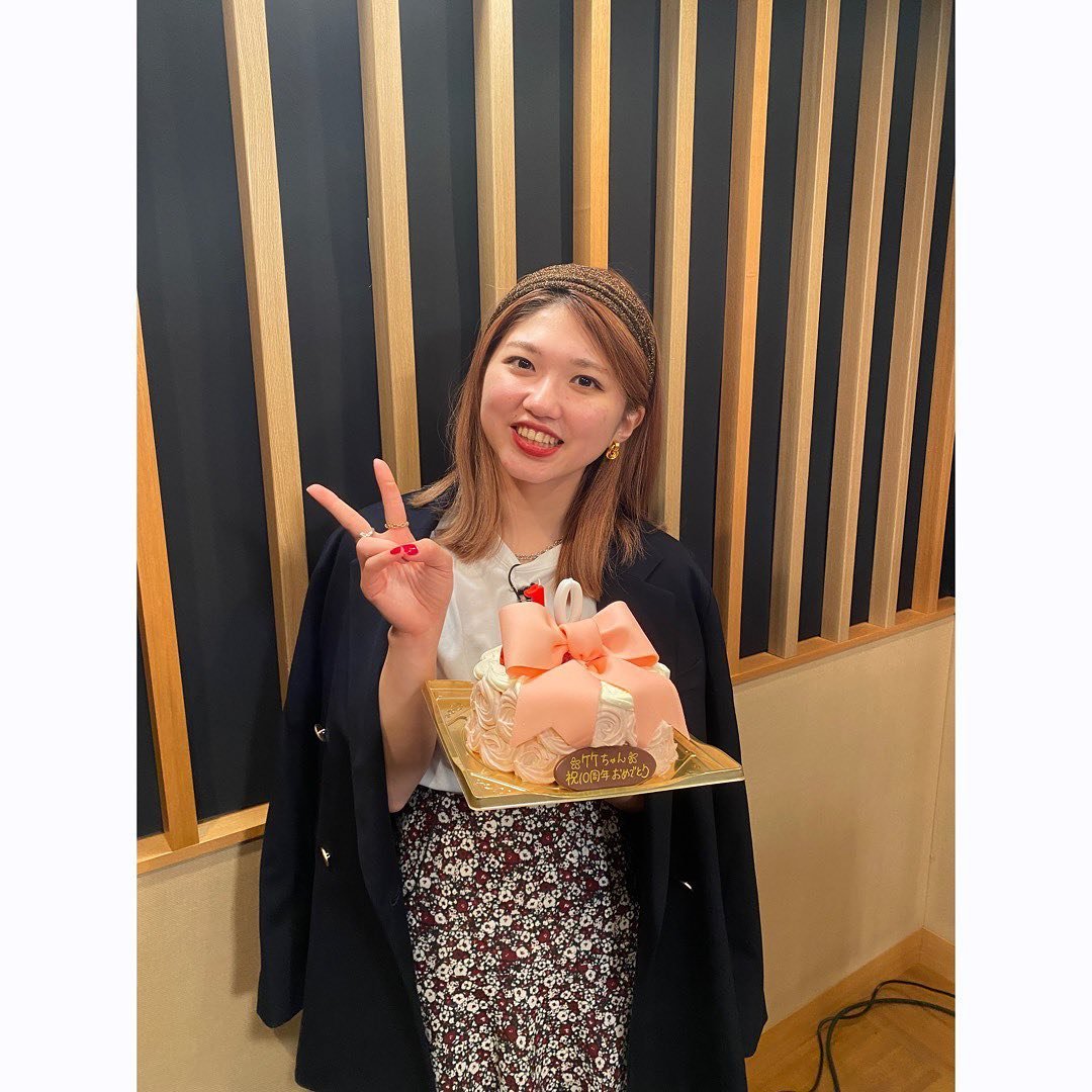 Picture Board - Hello!Online