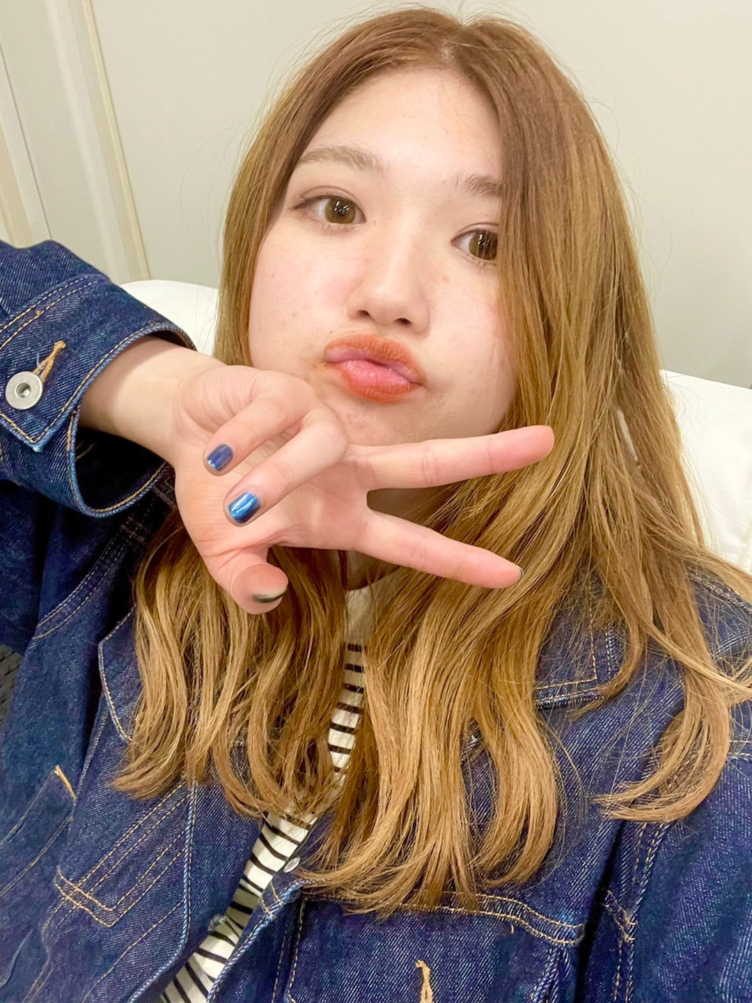 Picture Board - Hello!Online