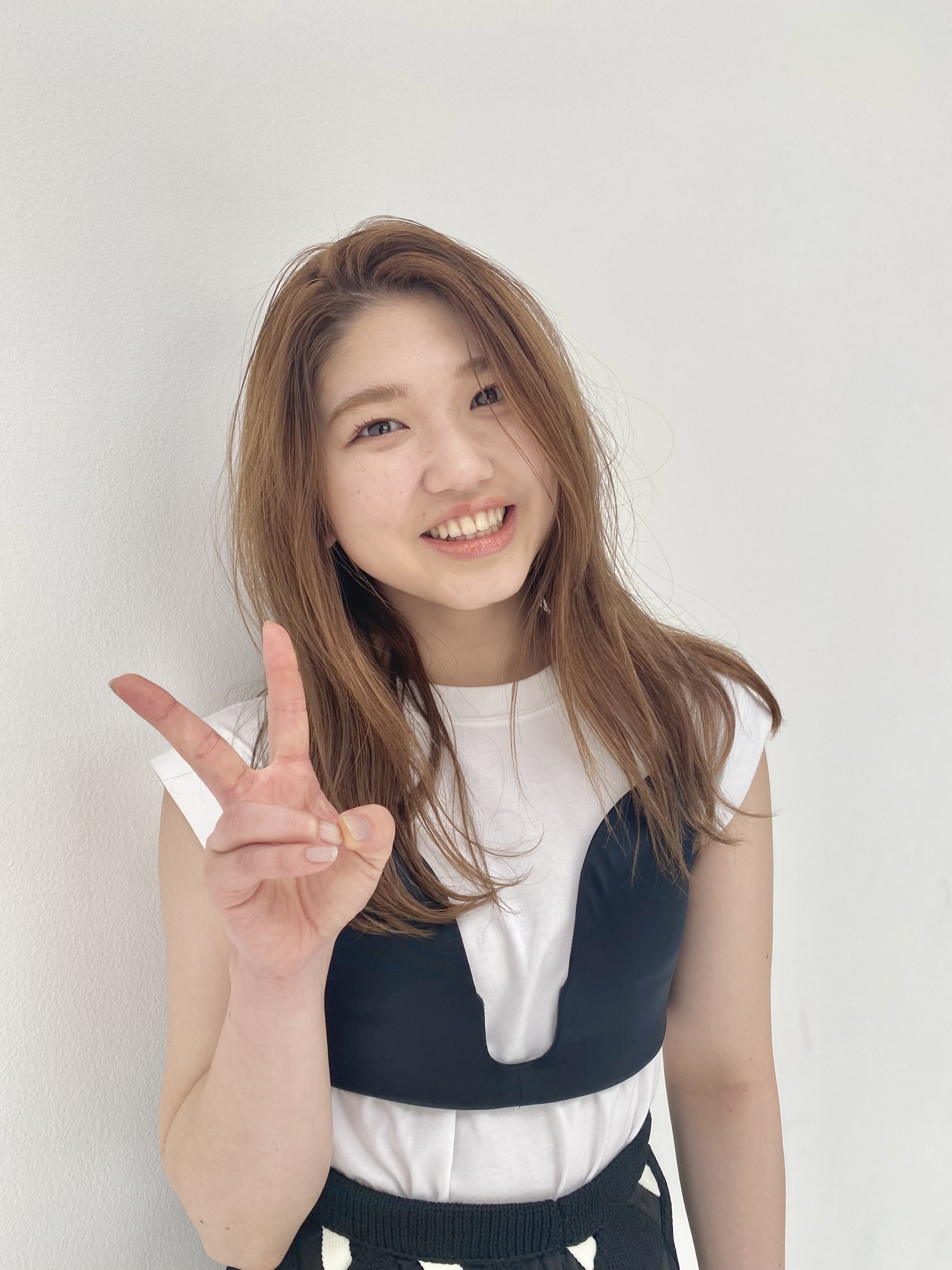 Picture Board - Hello!Online