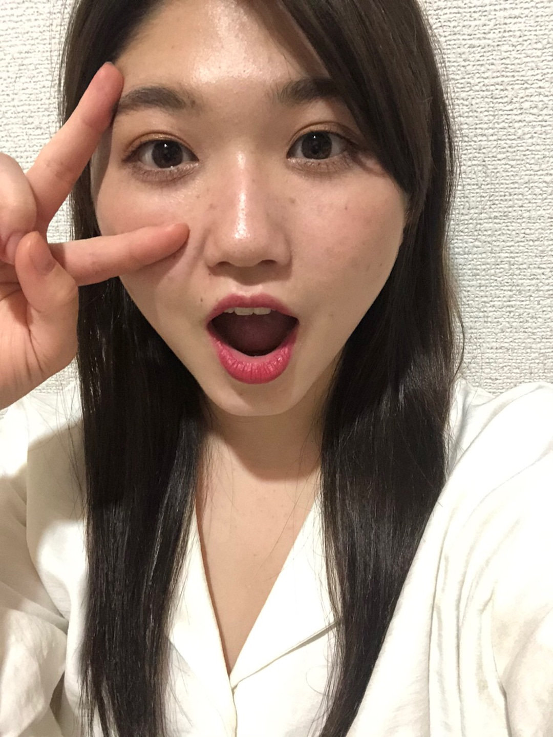 Picture Board - Hello!Online