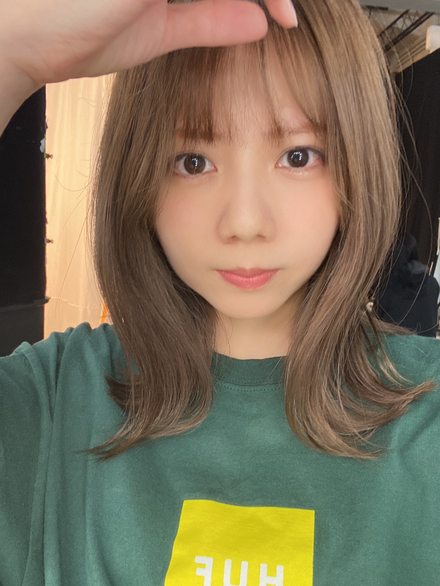 Picture Board - Hello!Online